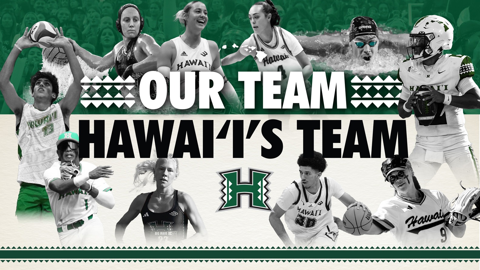 A Message from AD Matt Elliott - University of Hawai'i at Manoa Athletics