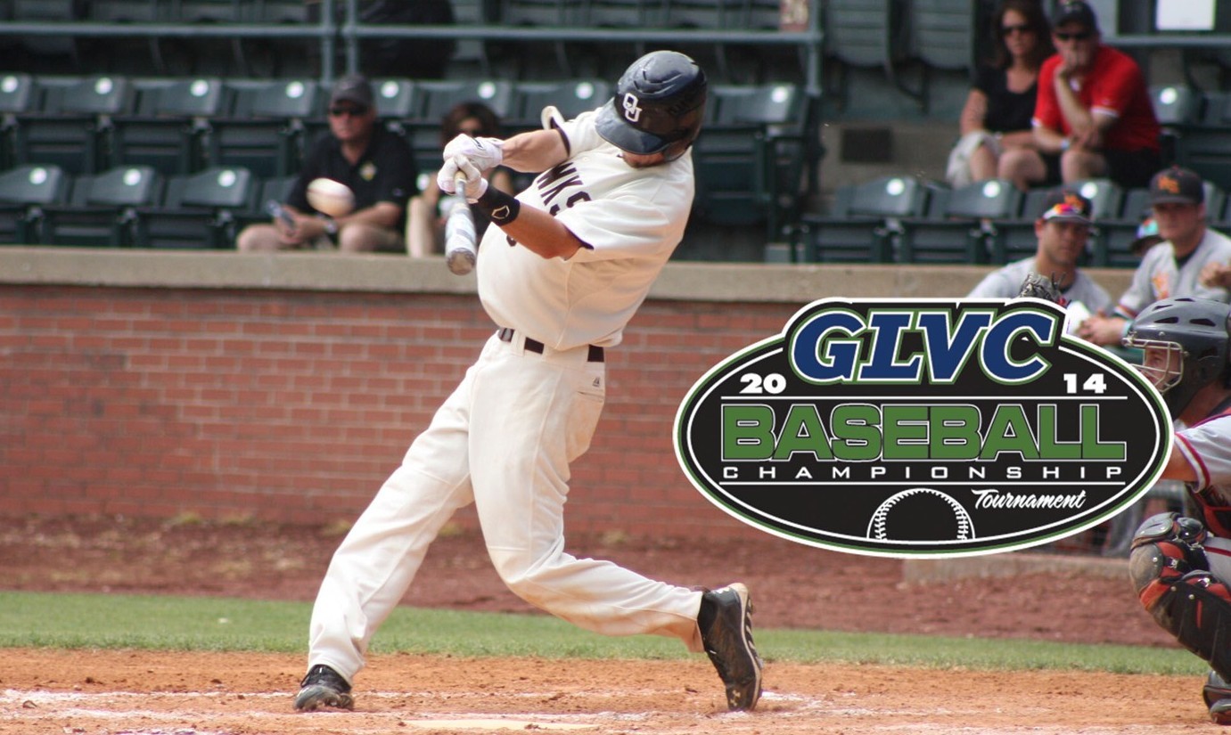 Kory Wisdom - Baseball - Quincy University Athletics