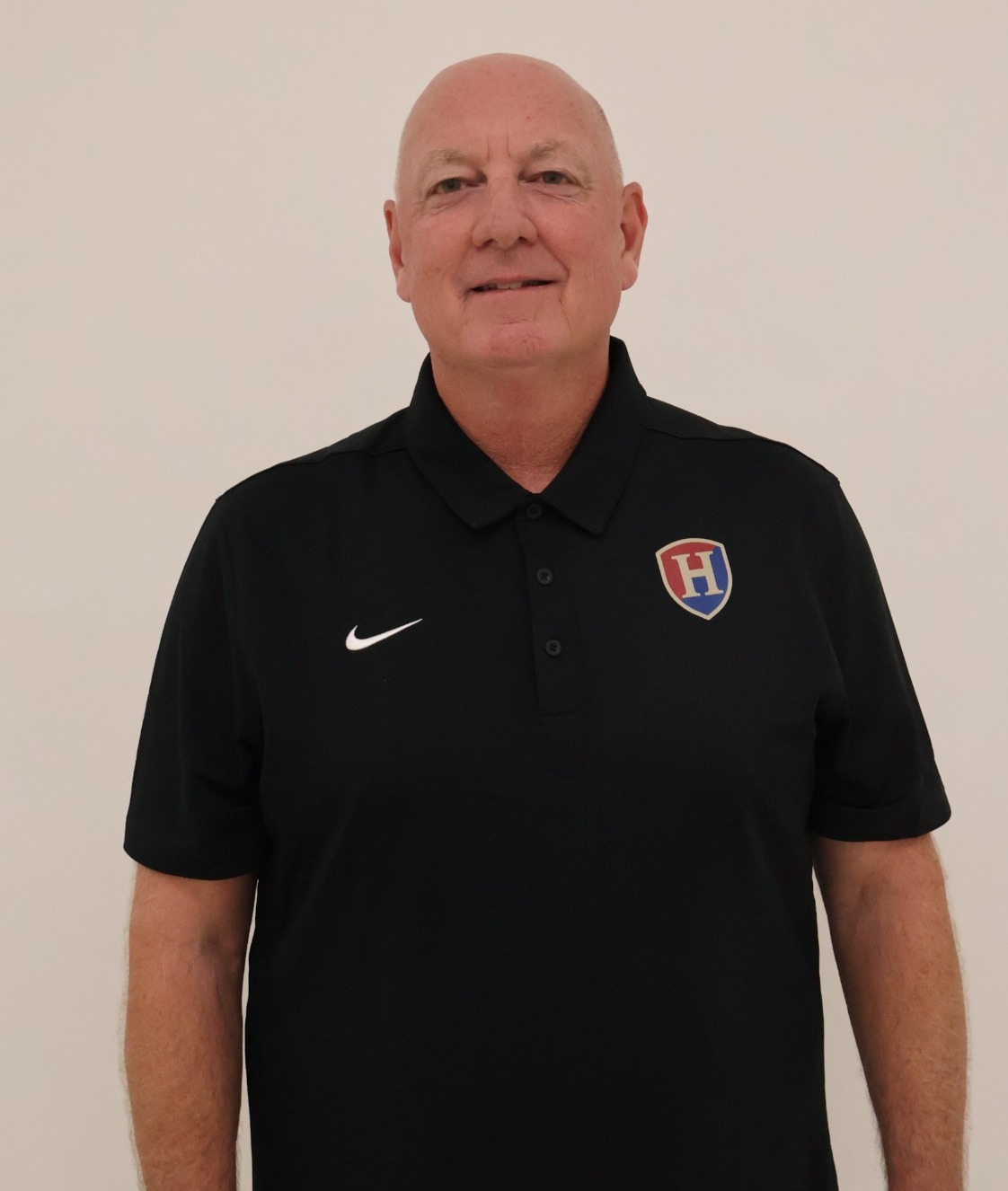 Rob Ryerson - Coordinator of Athletic Development/Head Coach Men's ...