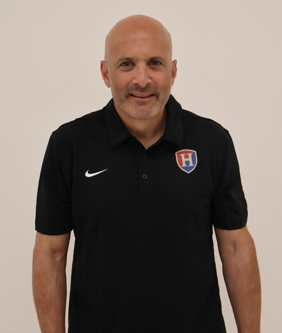 Ken Bernstein - Volunteer Assistant Coach - Men's Soccer Coaches ...