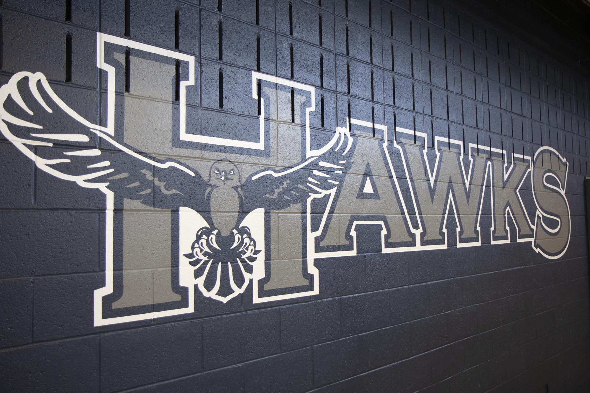 Cross Country Adds Three Assistant Coaches - Heartland Community ...