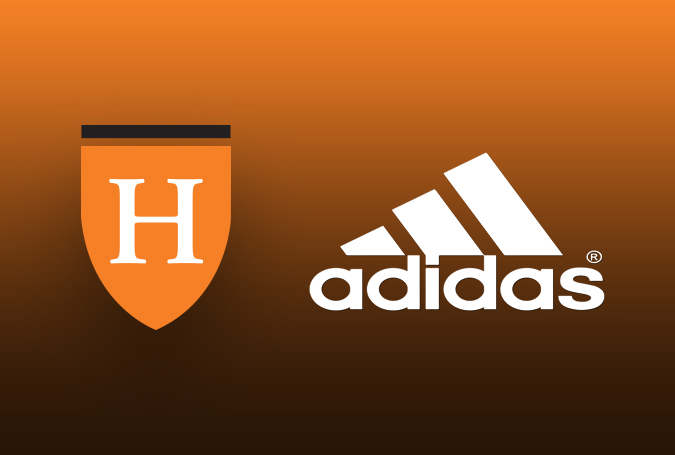 Hendrix Athletics Signs Deal with adidas - Hendrix College Athletics