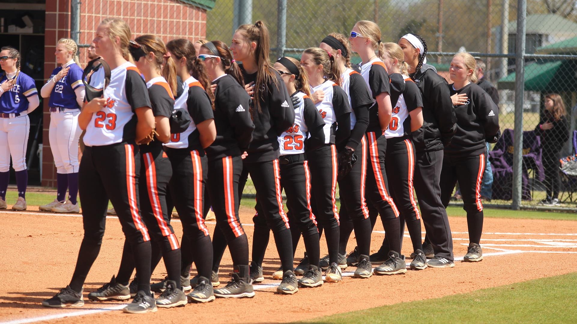 Season Preview: Softball - Hendrix College Athletics