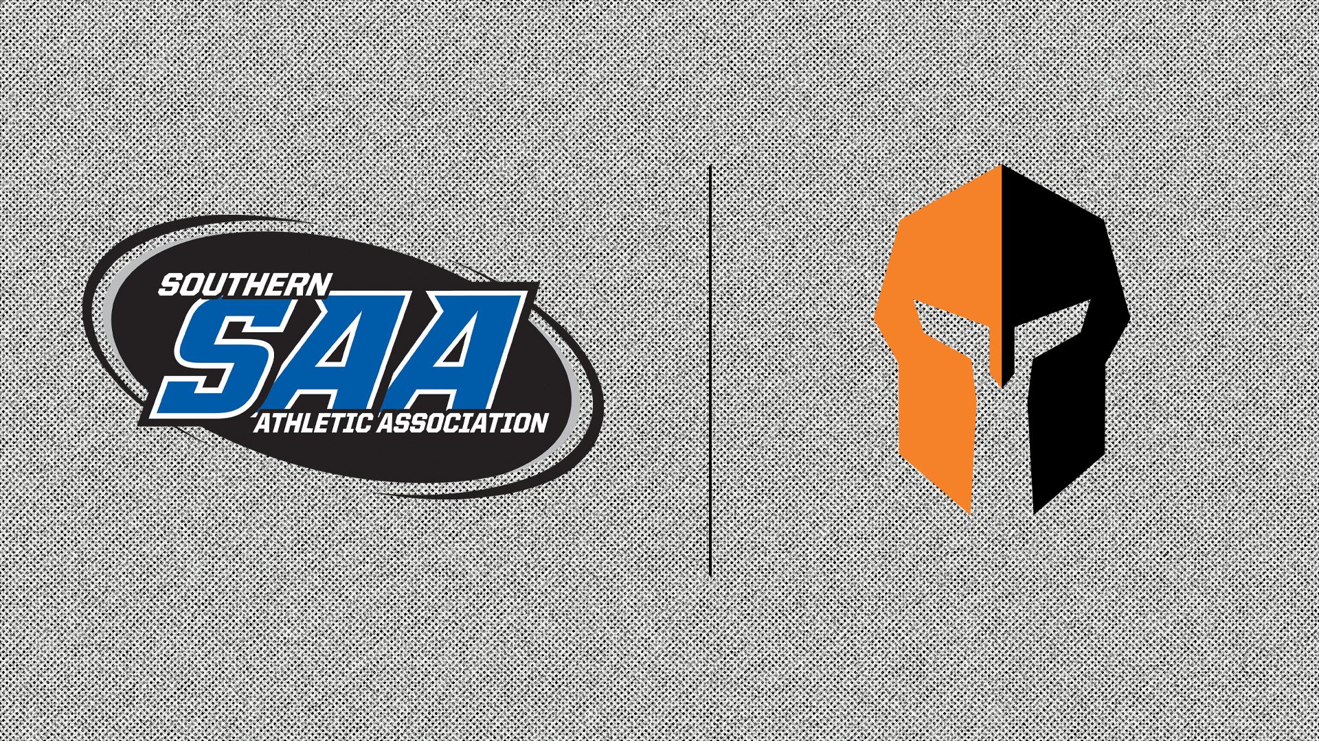 Burks Named Director of Sports Information - Hendrix College Athletics