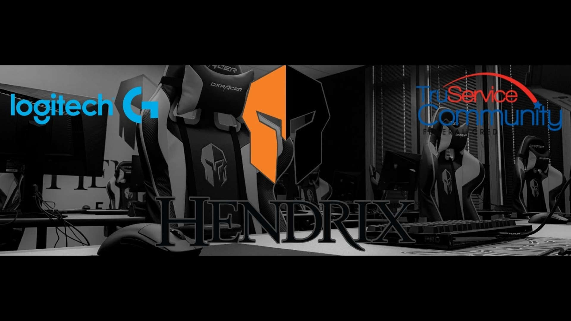 This Week in Esports: Recapping the Arkansas High School Championships ...