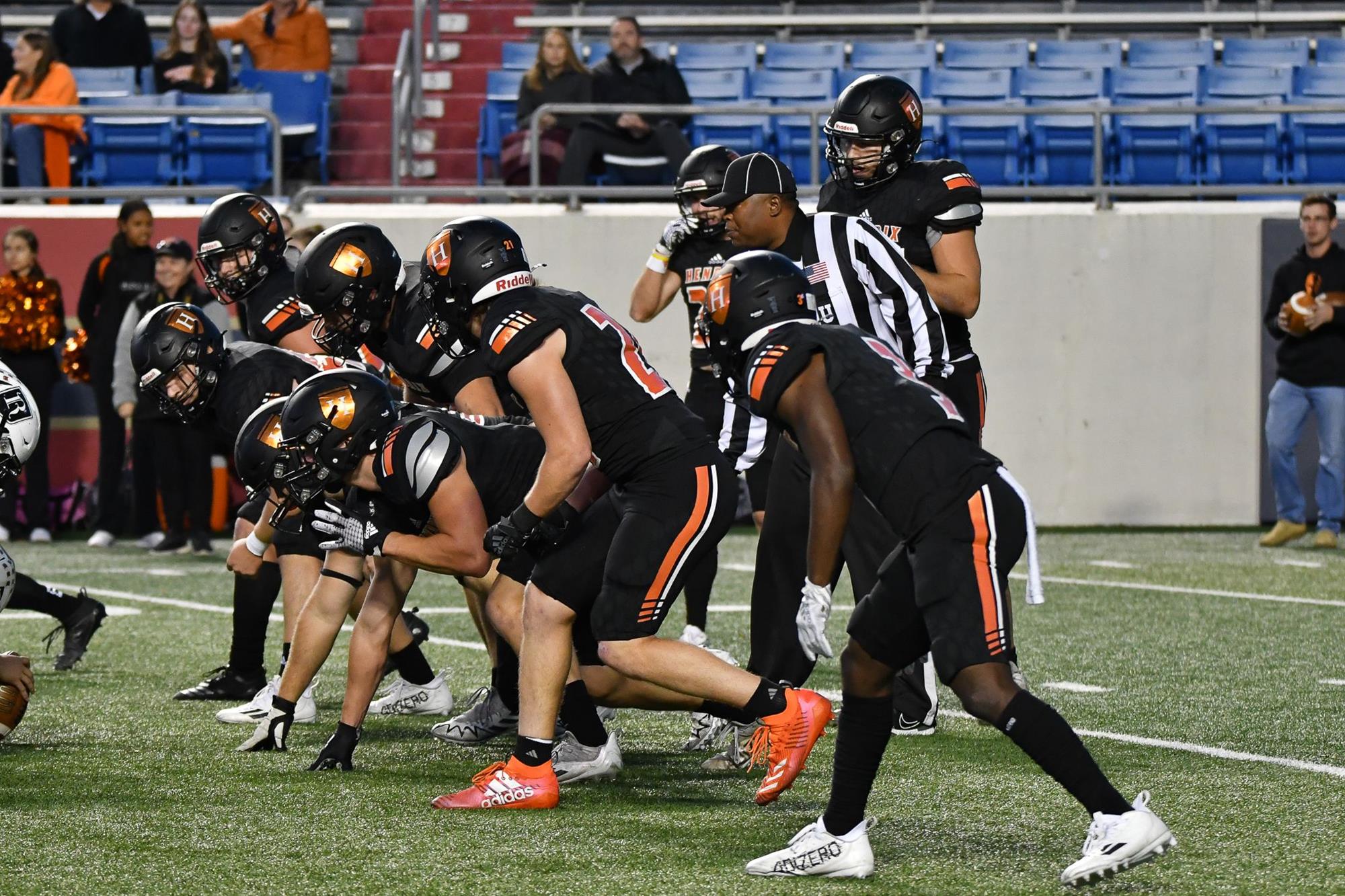 Buchanan Earns 50th win in Shutout Victory over Rhodes - Hendrix ...