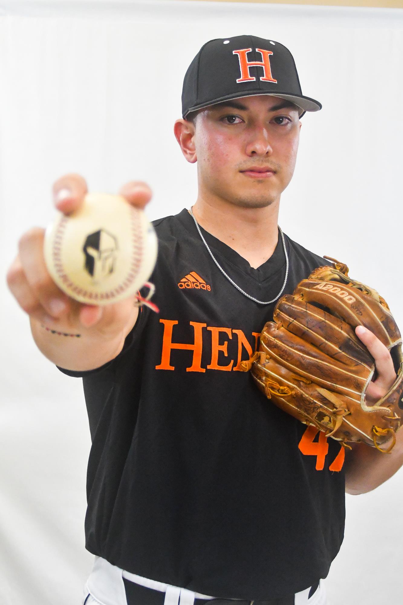 2023 Hendrix Baseball Preview - Hendrix College Athletics