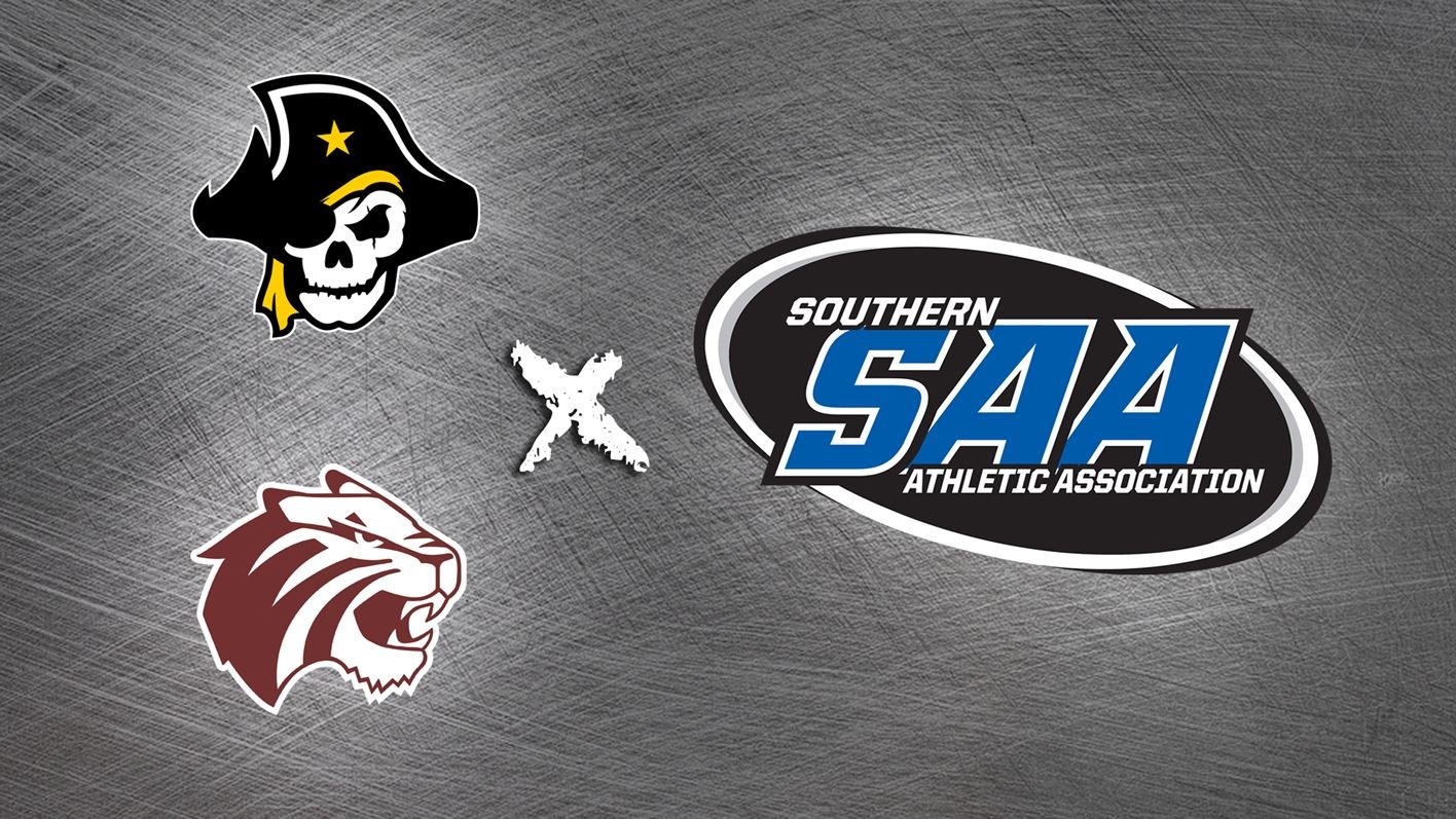 SAA To Add Trinity University (Texas) and Southwestern University in ...