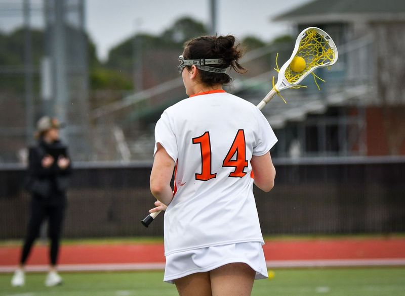 Hendrix College Announces Return to SCAC in 2025 - Hendrix College ...