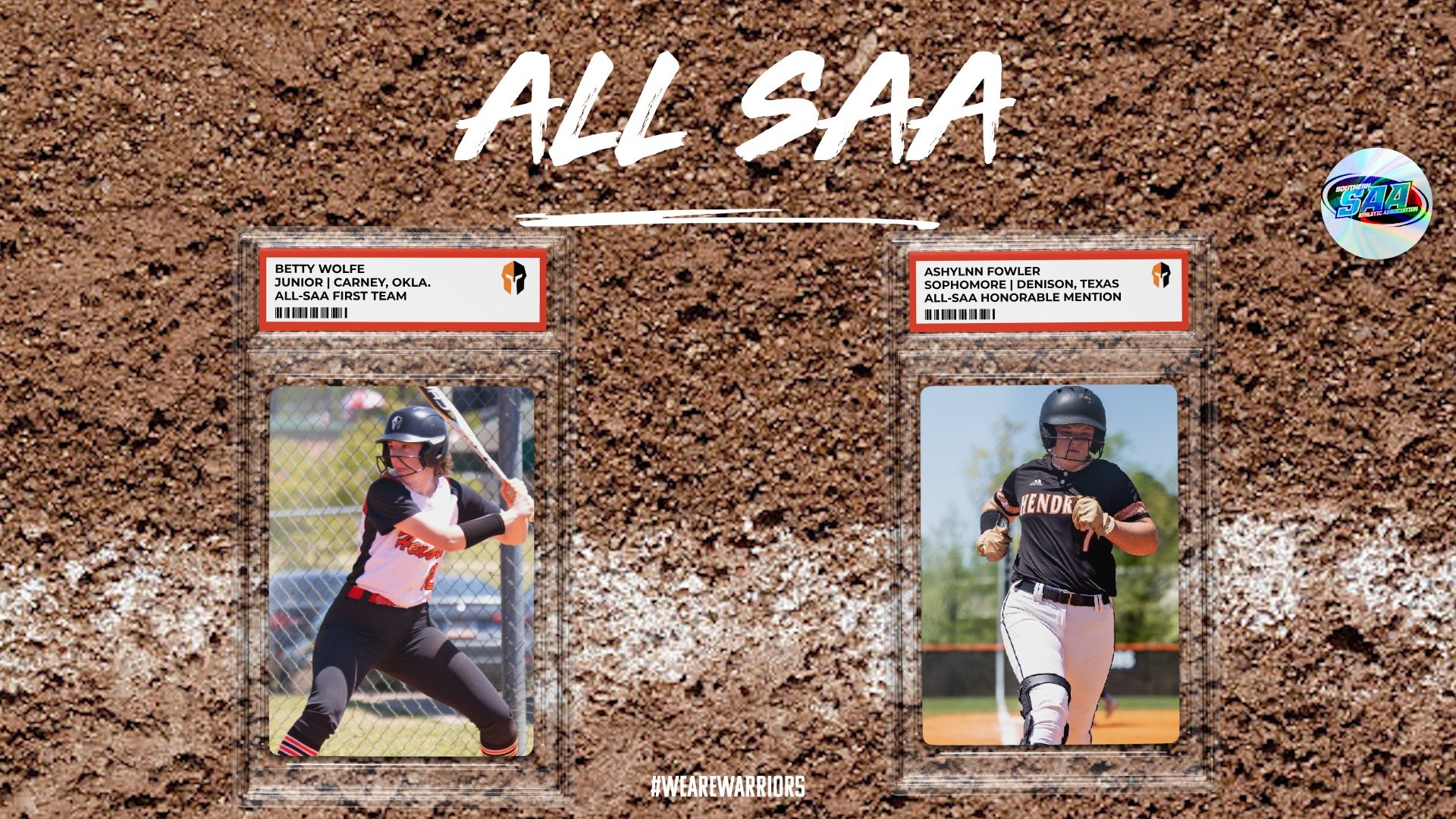 Softball Releases 2024 Schedule - Hendrix College Athletics