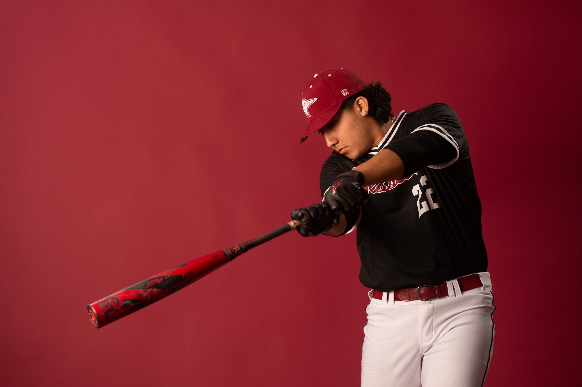 Opening Day Goes The Larks Way - Hesston College