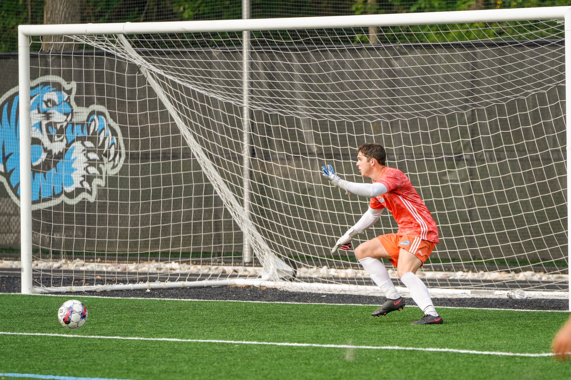 Touey’s Scores Second Straight Game-Winner; Shank Records First Career ...