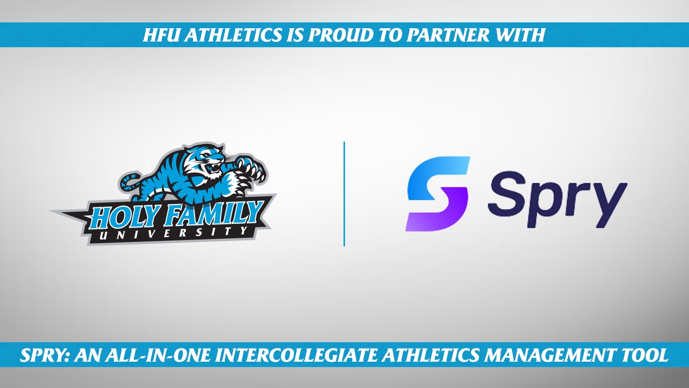 Holy Family Breaks Ground on New Athletic Fieldhouse - Holy Family ...