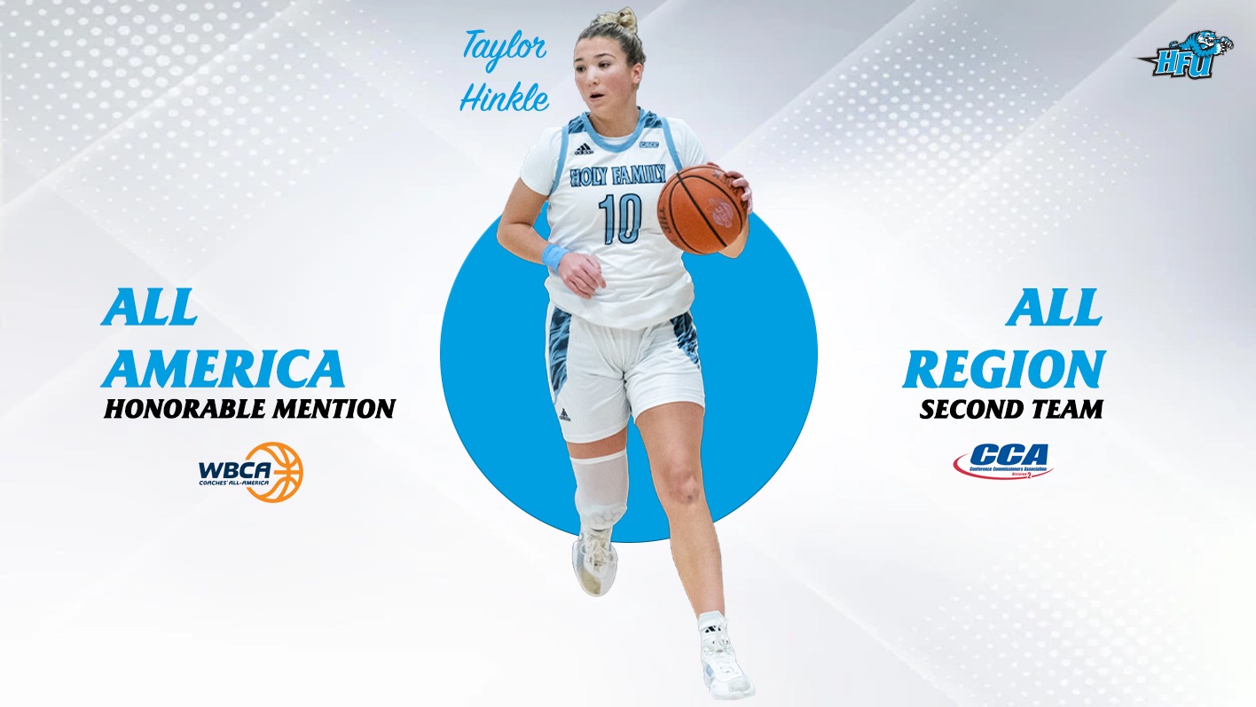 Women’s Basketball Alumna Kelly Killion ’08 Inducted into CACC Hall of ...