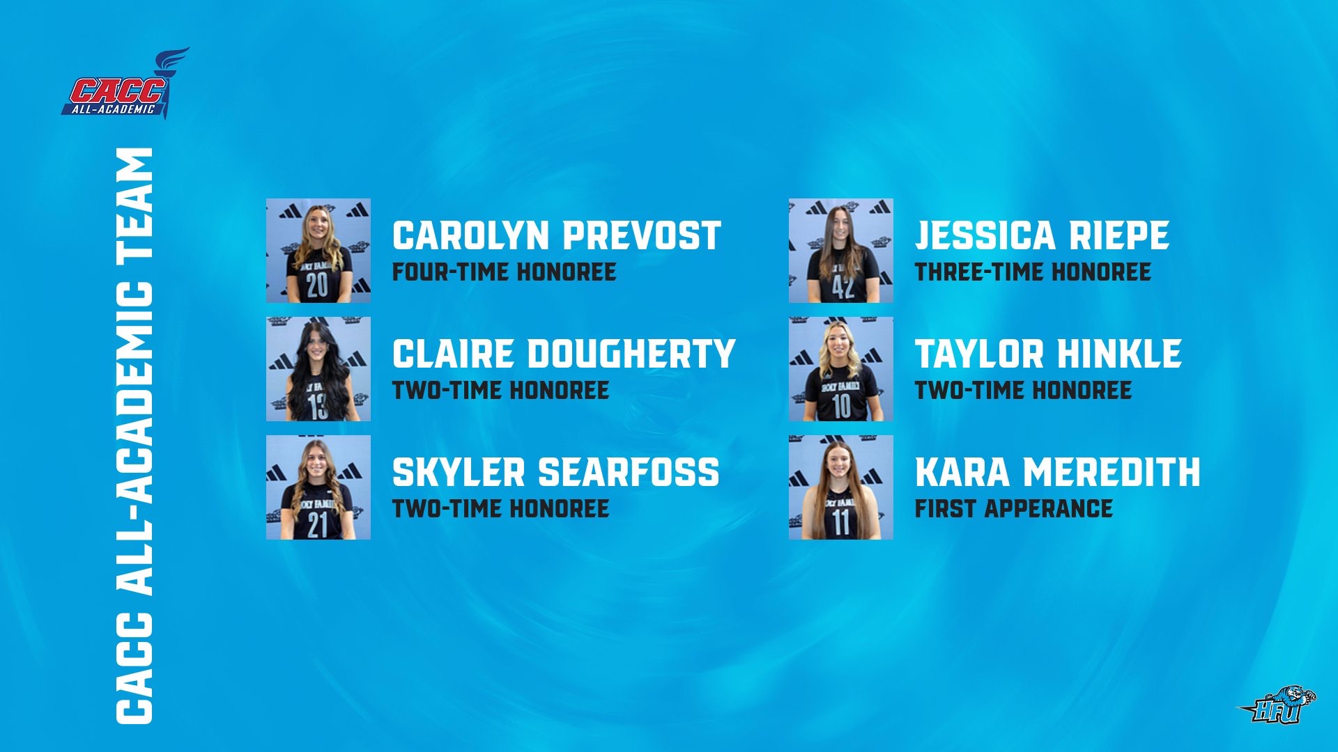 Women’s Basketball Alumna Kelly Killion ’08 Inducted into CACC Hall of ...