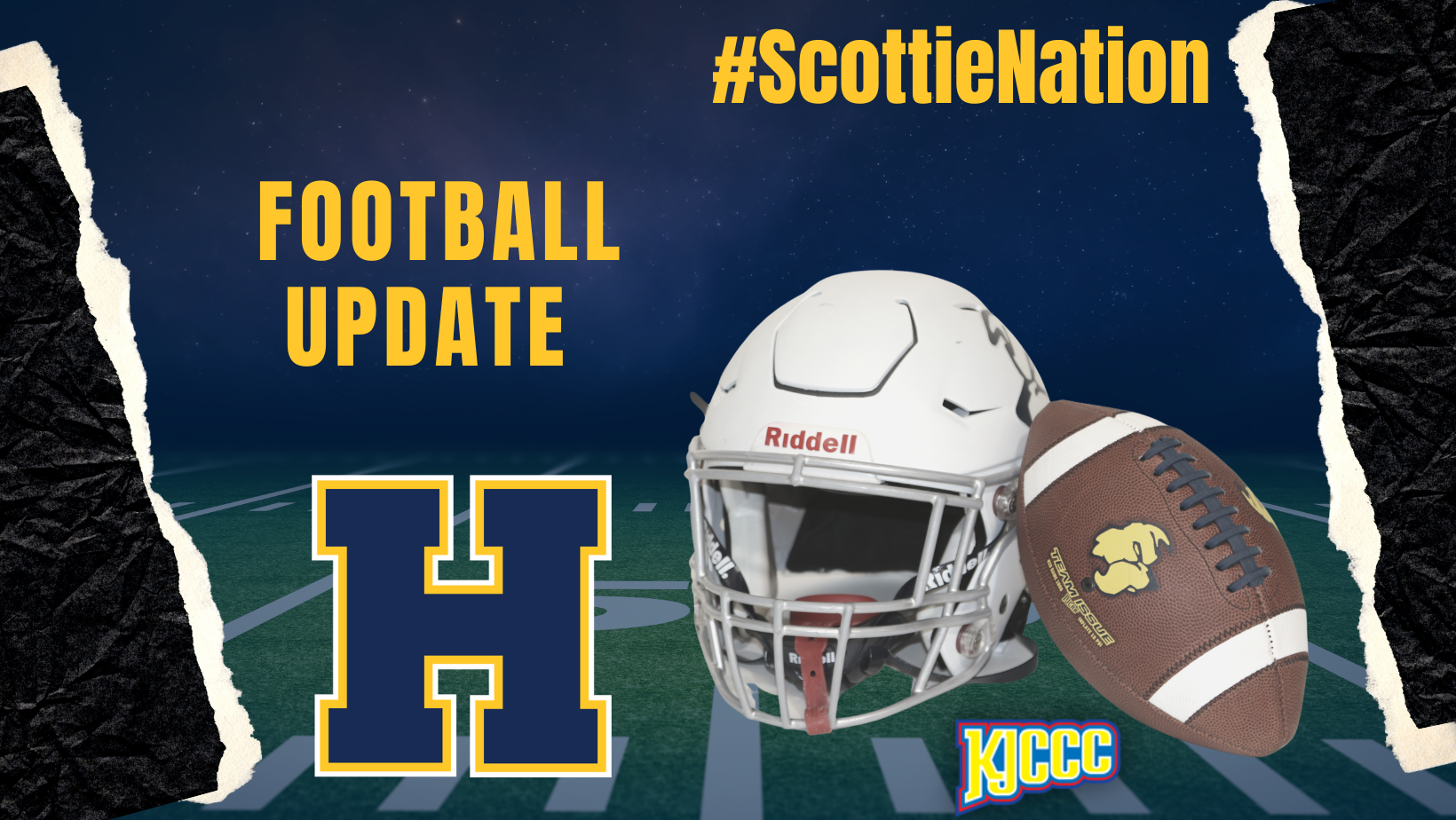 Garden City Outlasts Highland - Highland Community College Athletics