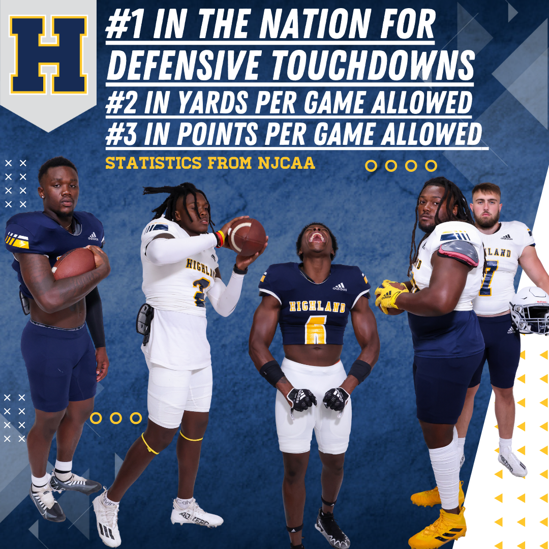 Scotties Played Tough, But Fell To Blue Dragons In Hutchinson ...