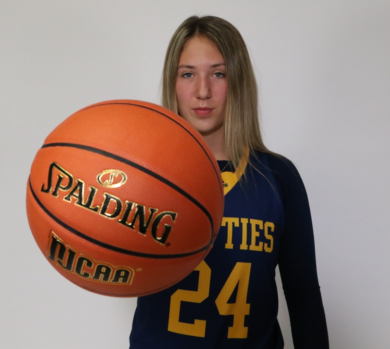 Scotties Backslide Into Final Week of Regular Season - Highland ...