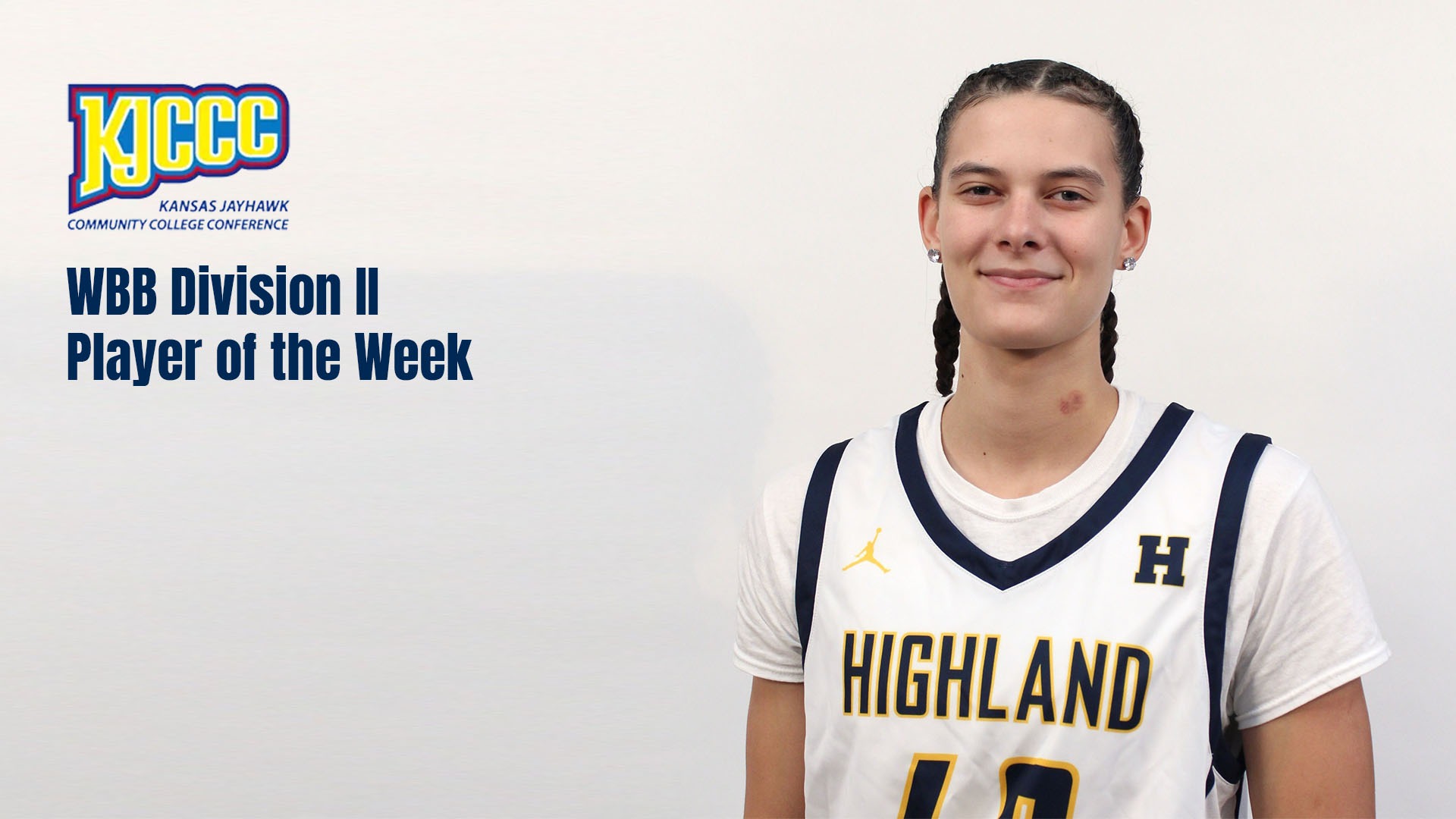 Women's Basketball Picked Sixth In KJCCC Preseason Poll - Highland ...