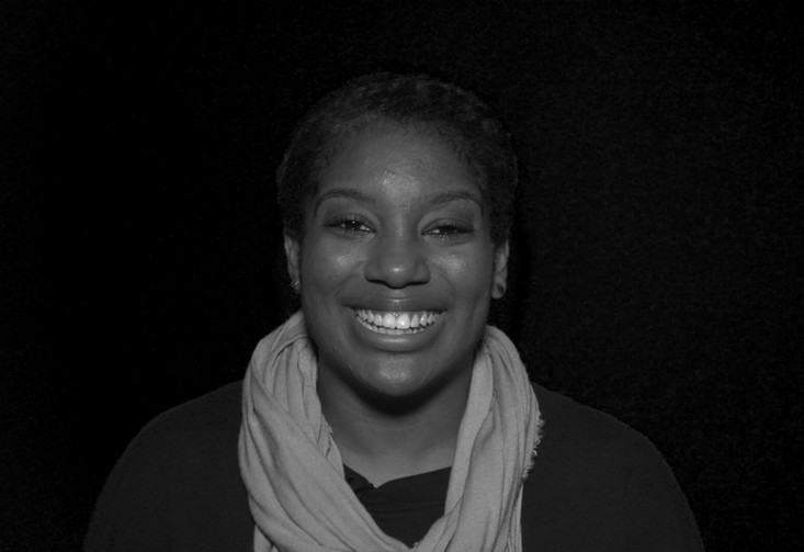 Kaylah Keys - 2016-17 - Women's Basketball - High Point University ...