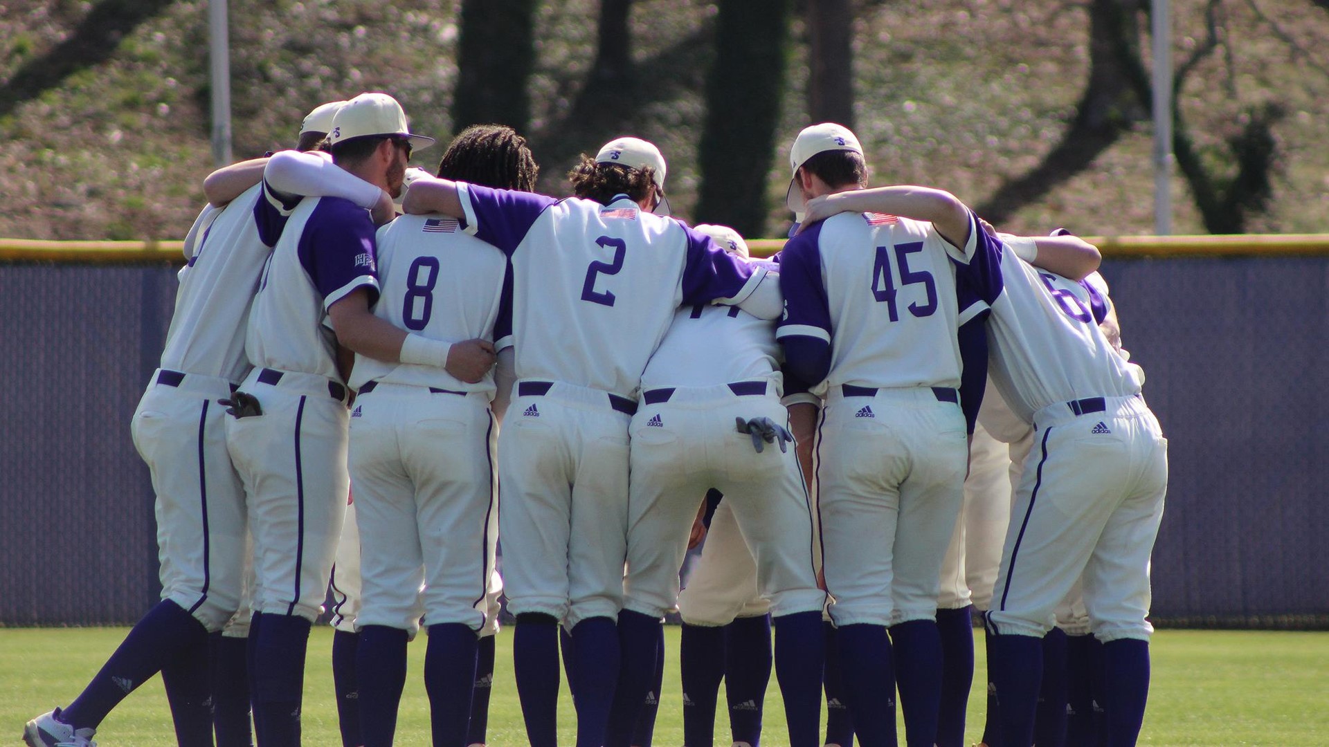 HPU Heads to Greenville for Keith LeClair Classic - High Point ...