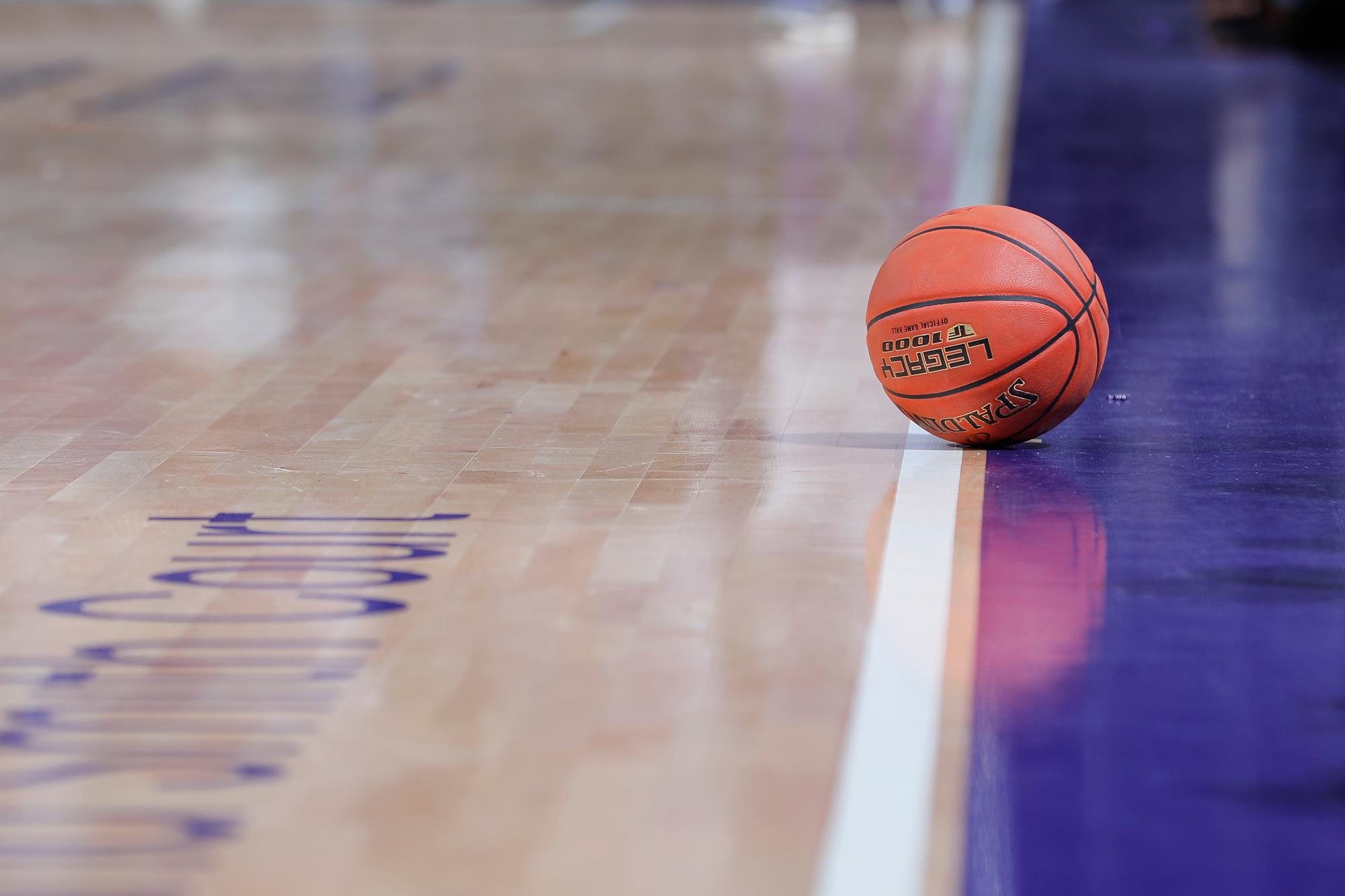 High Point University Basketball Schedule Update - High Point ...