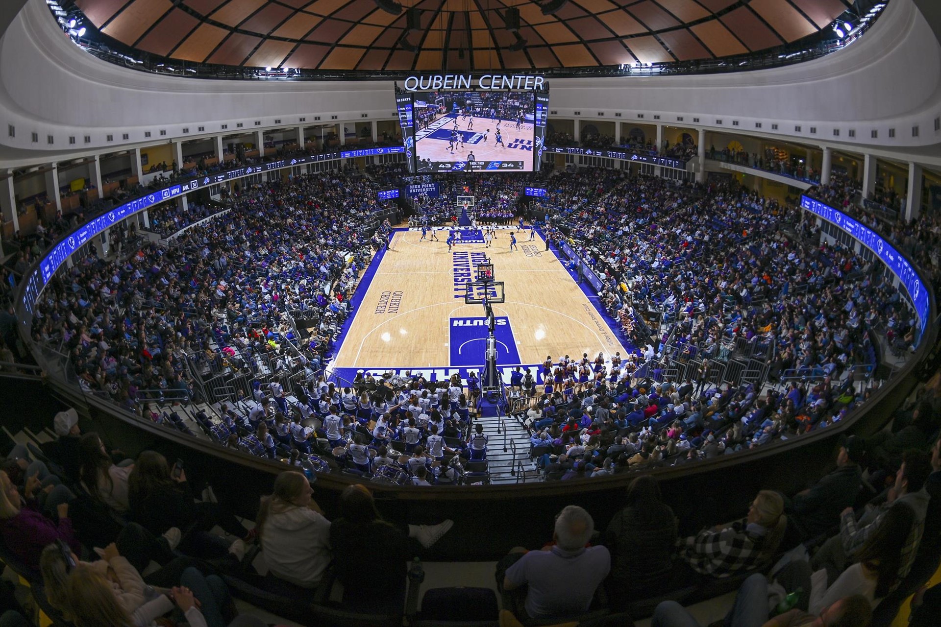 Tubby Smith Decides to Step Down as Men’s Basketball Head Coach; Son, G ...