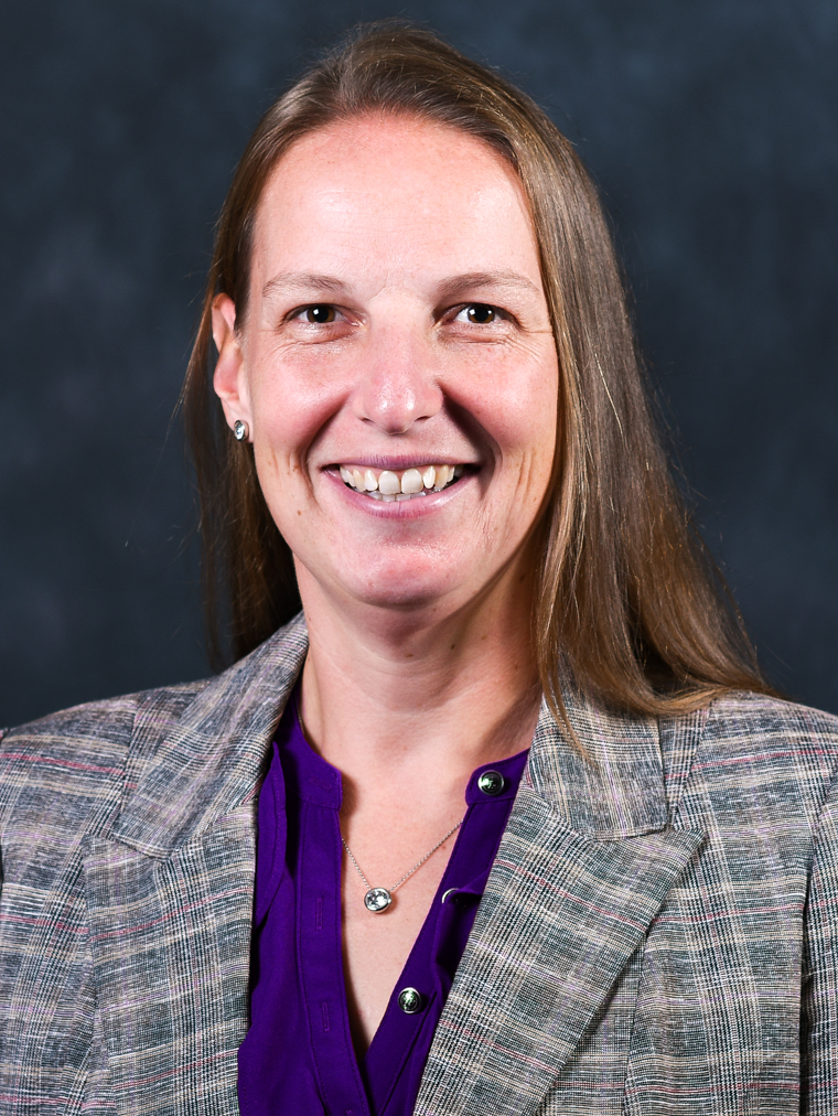 Jessica Deitrick - Head Coach - Women's Rowing Coaches - High Point ...