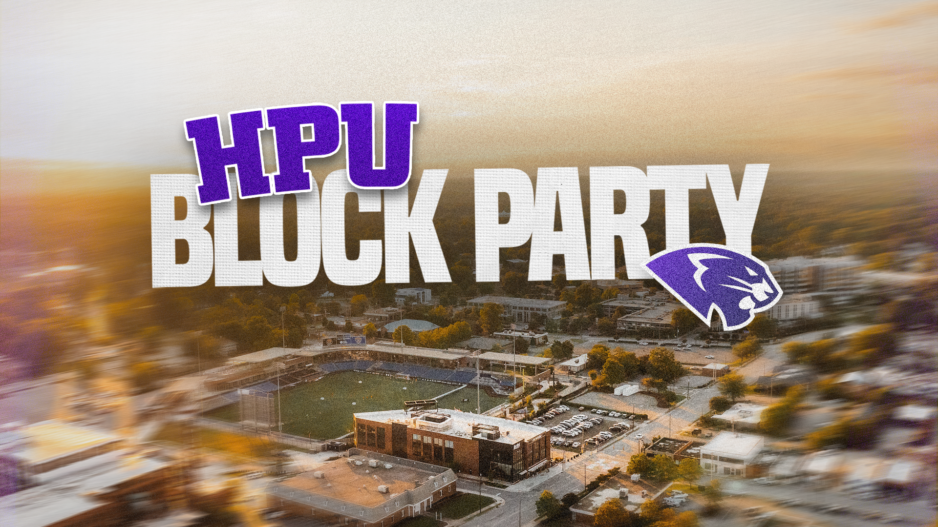 2025-26 Men's Basketball Schedule - High Point University Athletics