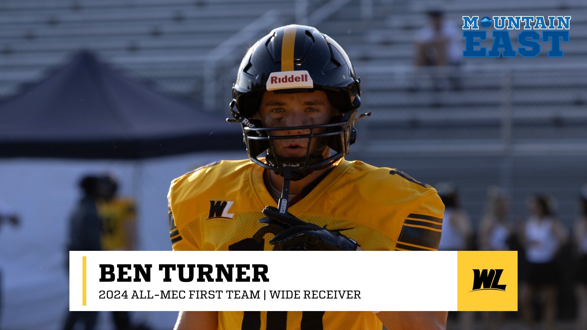 2024 Football Schedule - West Liberty University Athletics