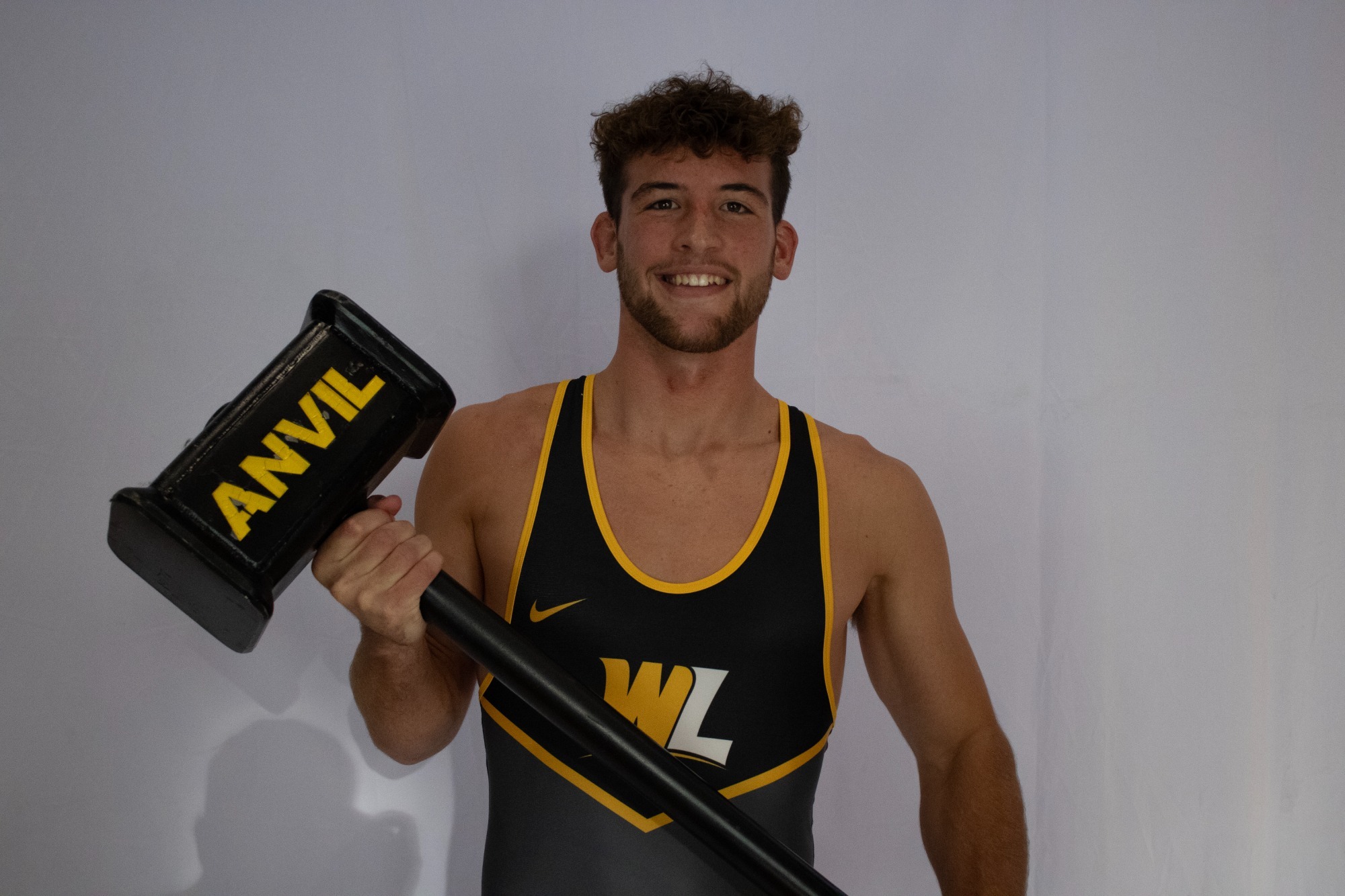 West Liberty Men’s Wrestling Wins Top 20 Dual With UPJ - West Liberty ...