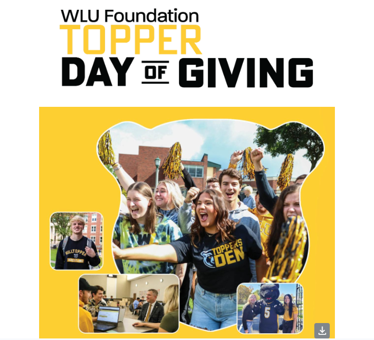 West Liberty Mourns the Loss of Student-Athlete Nate Jennings - West ...