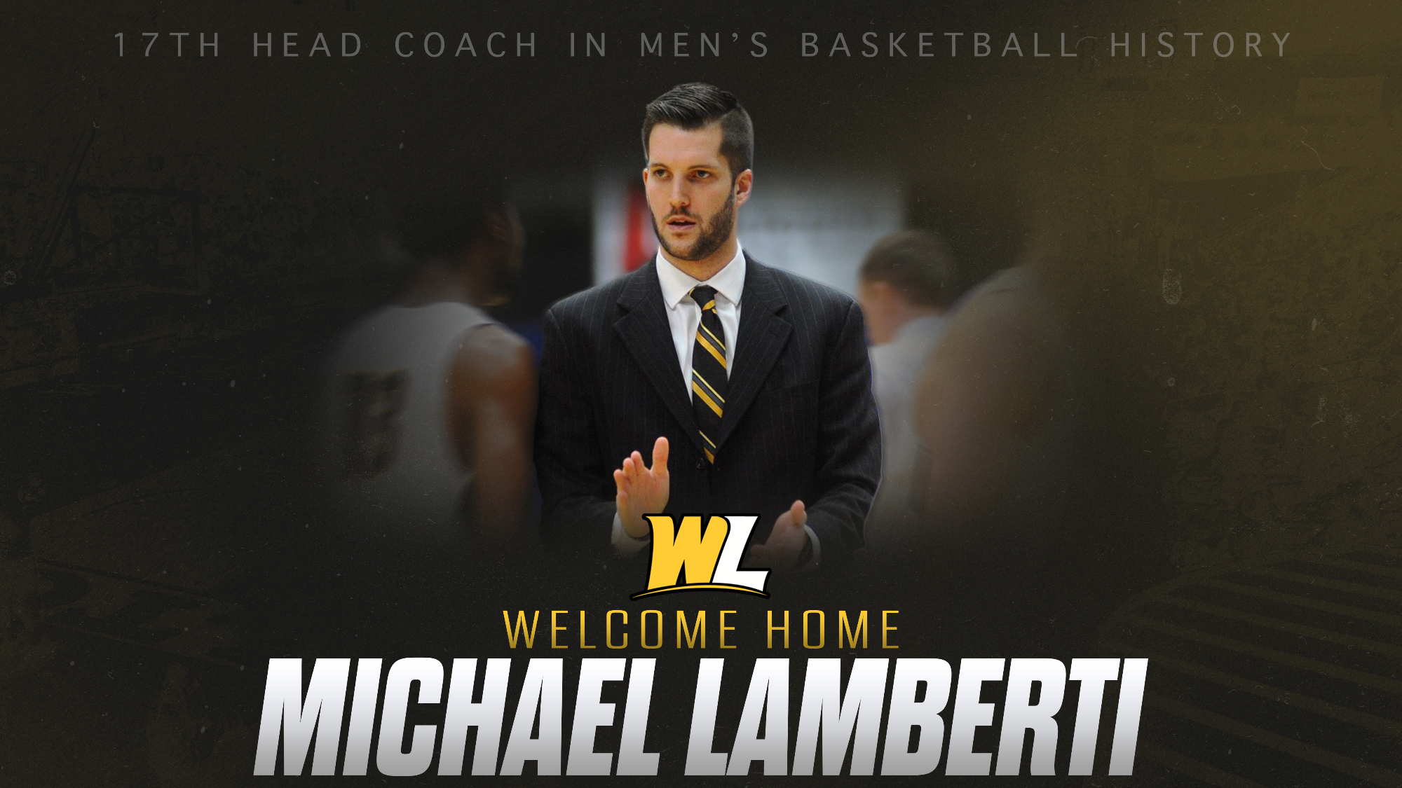 Hilltoppers Unveil 2025-26 Men’s Basketball Schedule as Lamberti Era ...