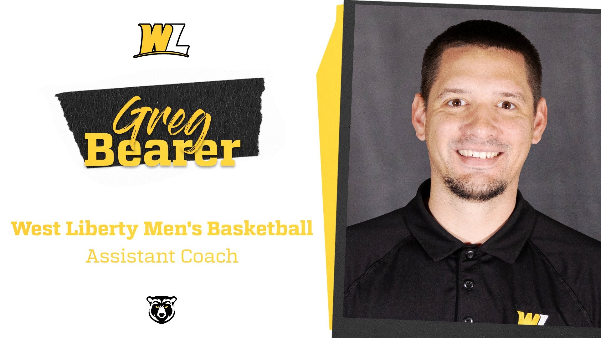 West Liberty’s Quarterfinal Game to Air on SportsNet Pittsburgh+ - West ...