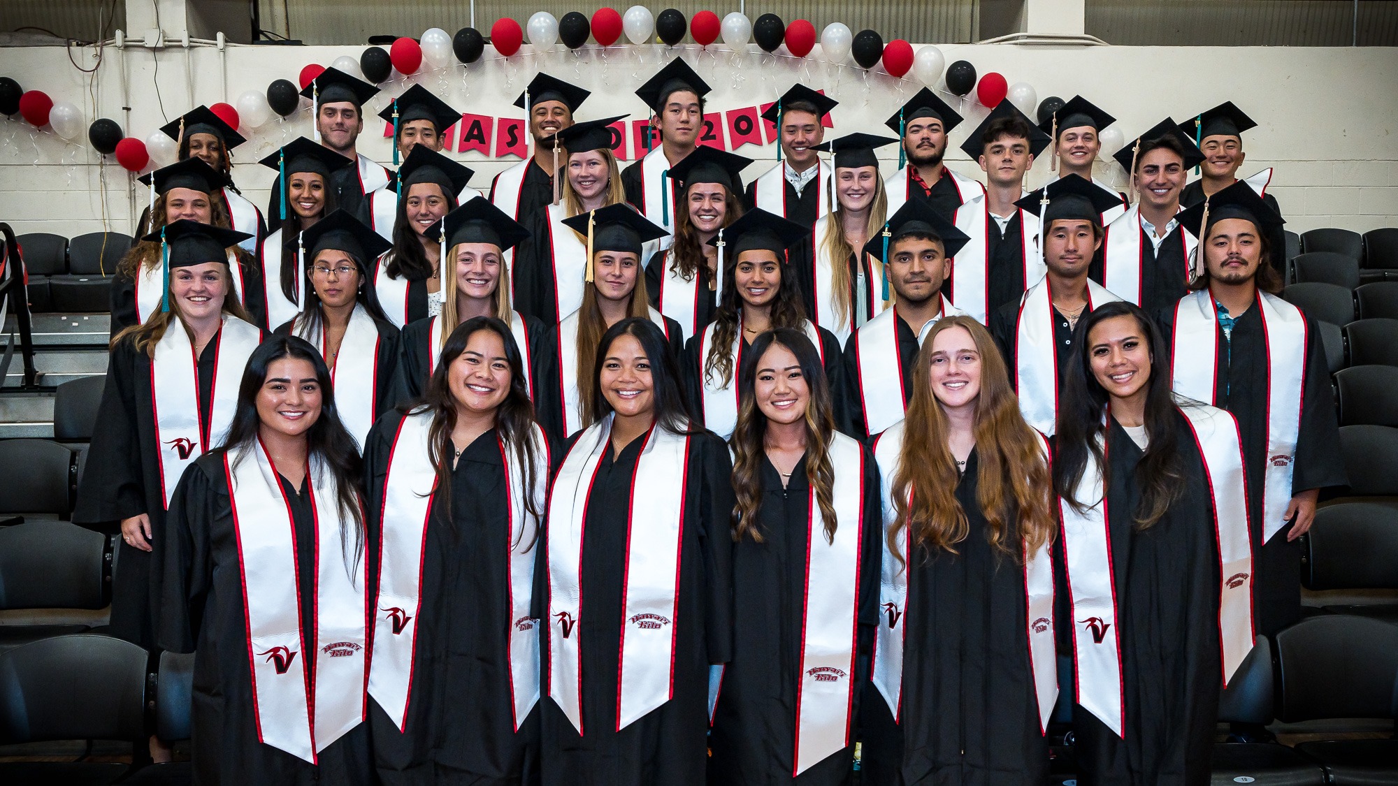 Trinity Favela - Softball - Hawai'i Hilo Vulcans Athletics