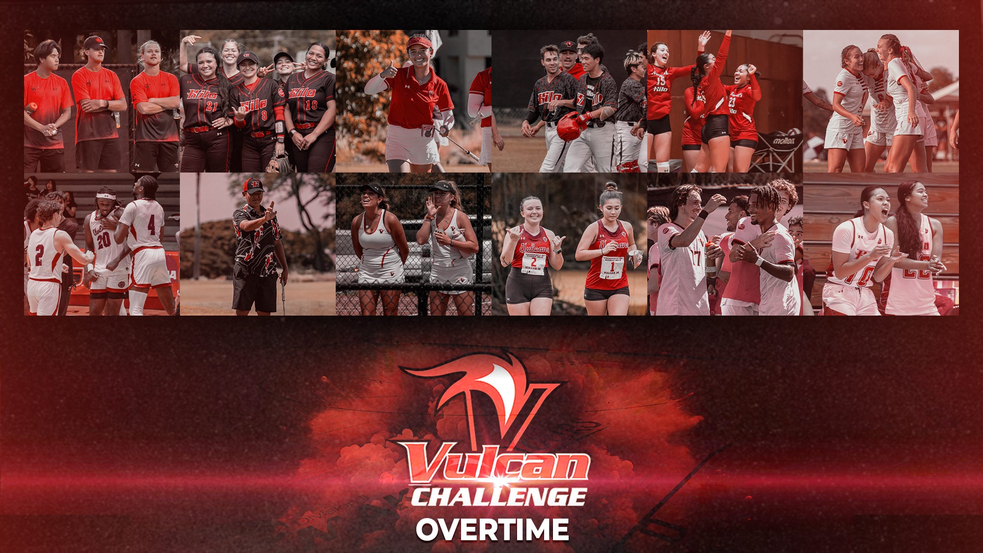 Basketball Season Tickets and Video Livestream Packages Now Available ...