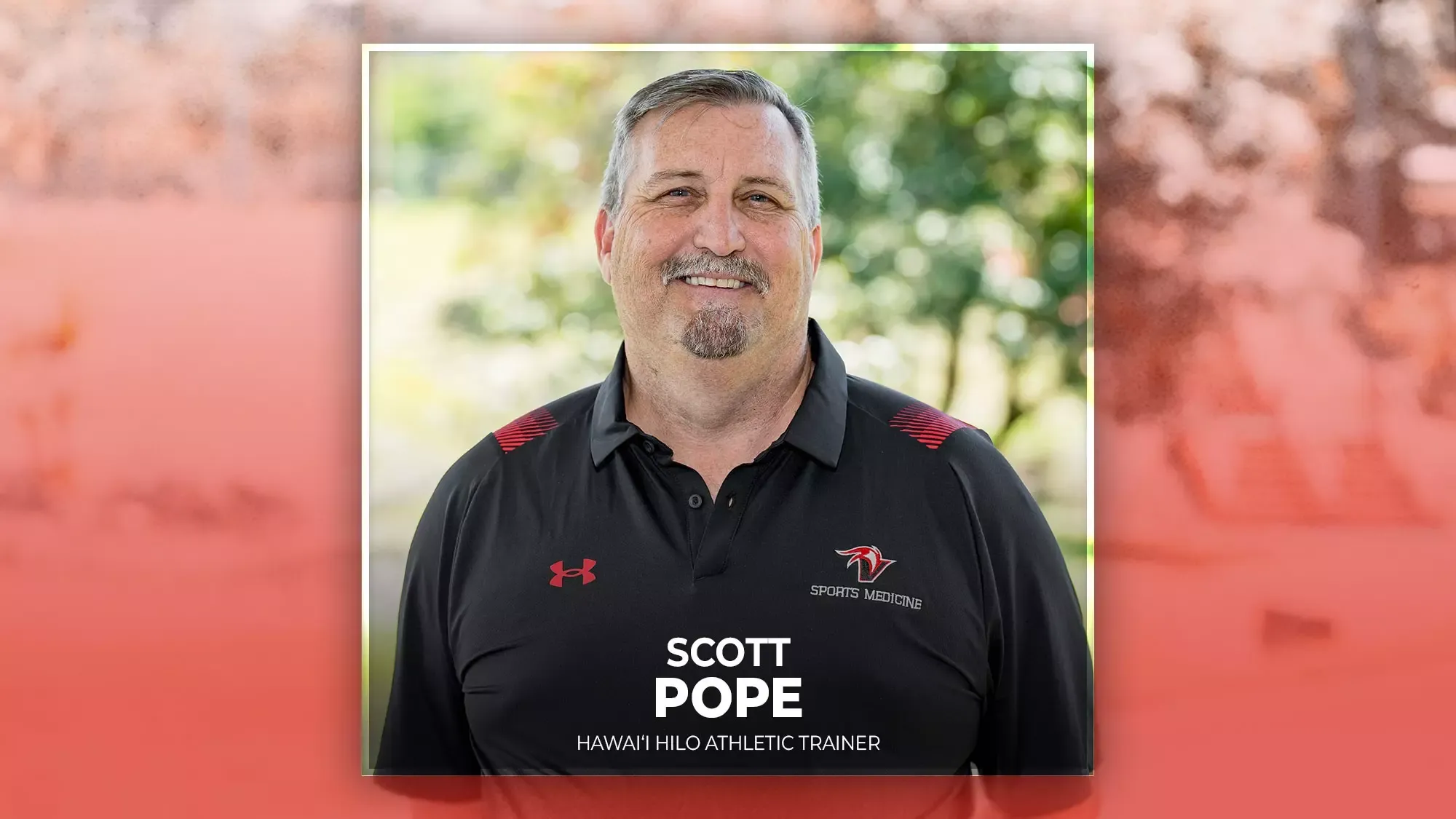 Former Basketball Coach Jimmy Yagi Passes Away - Hawai'i Hilo Vulcans ...