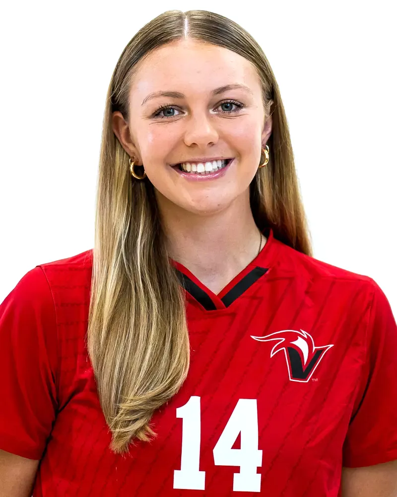 Jazlynn Ellis - Women's Soccer Coach - Hawai'i Hilo Vulcans Athletics