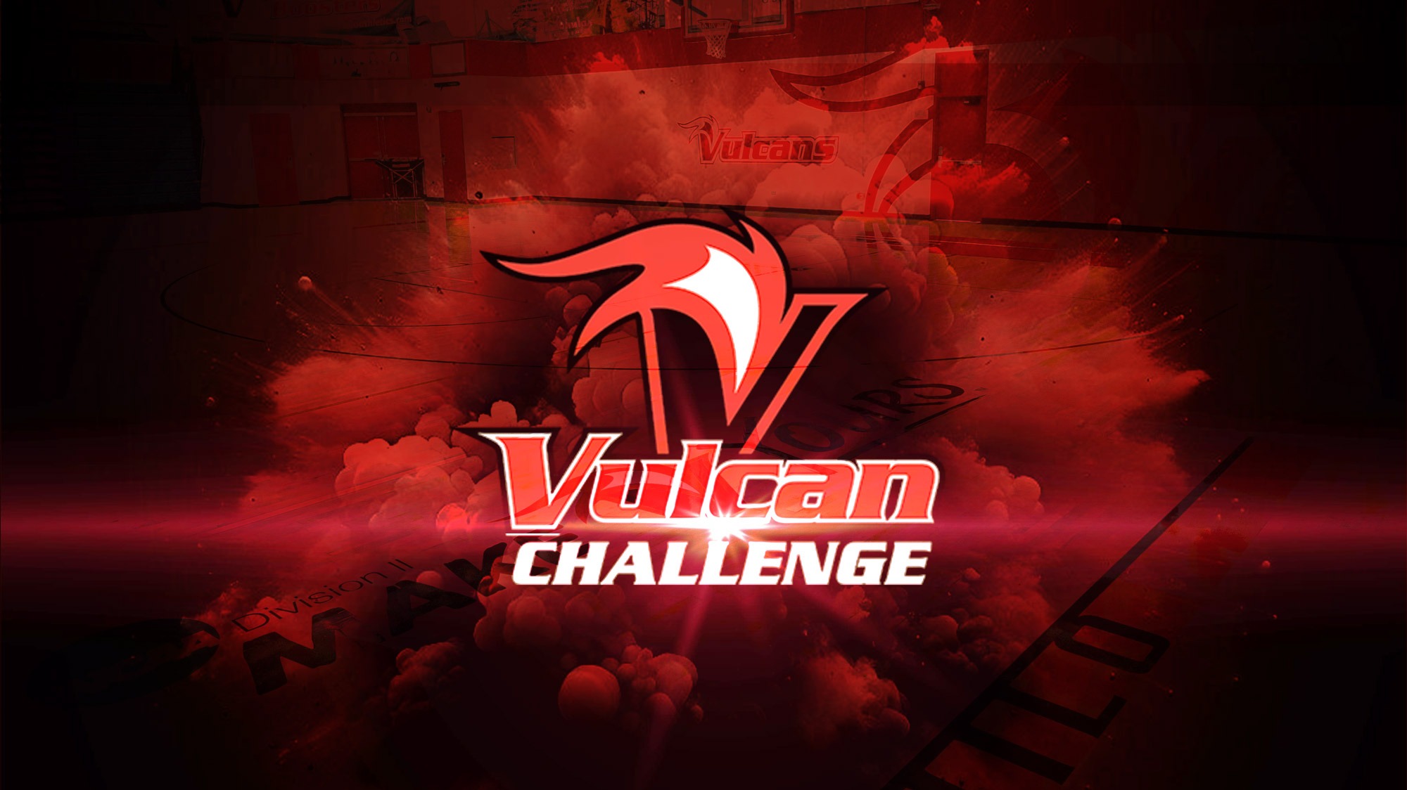 OVERTIME: Vulcan Challenge 2024 - Hawai'i Hilo Vulcans Athletics