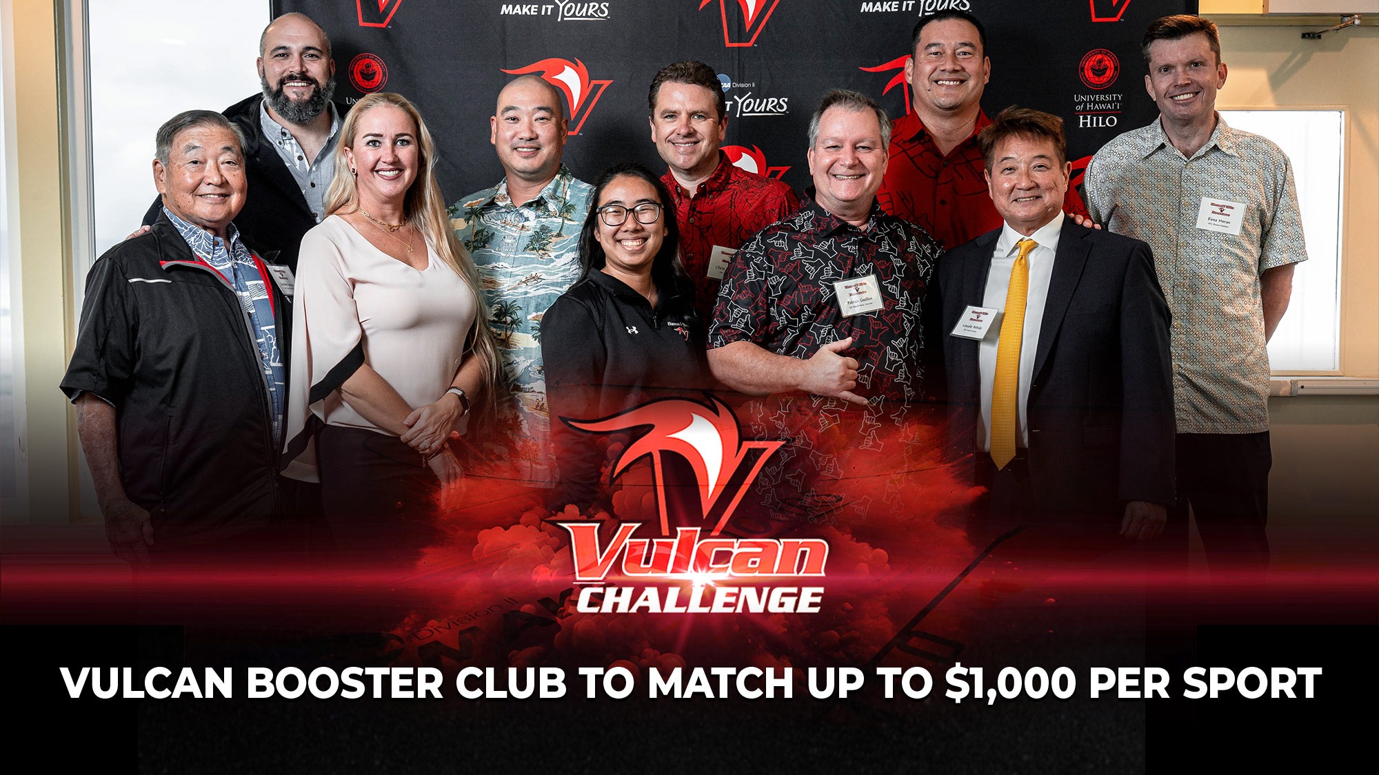 Basketball Season Tickets and Video Livestream Packages Now Available ...