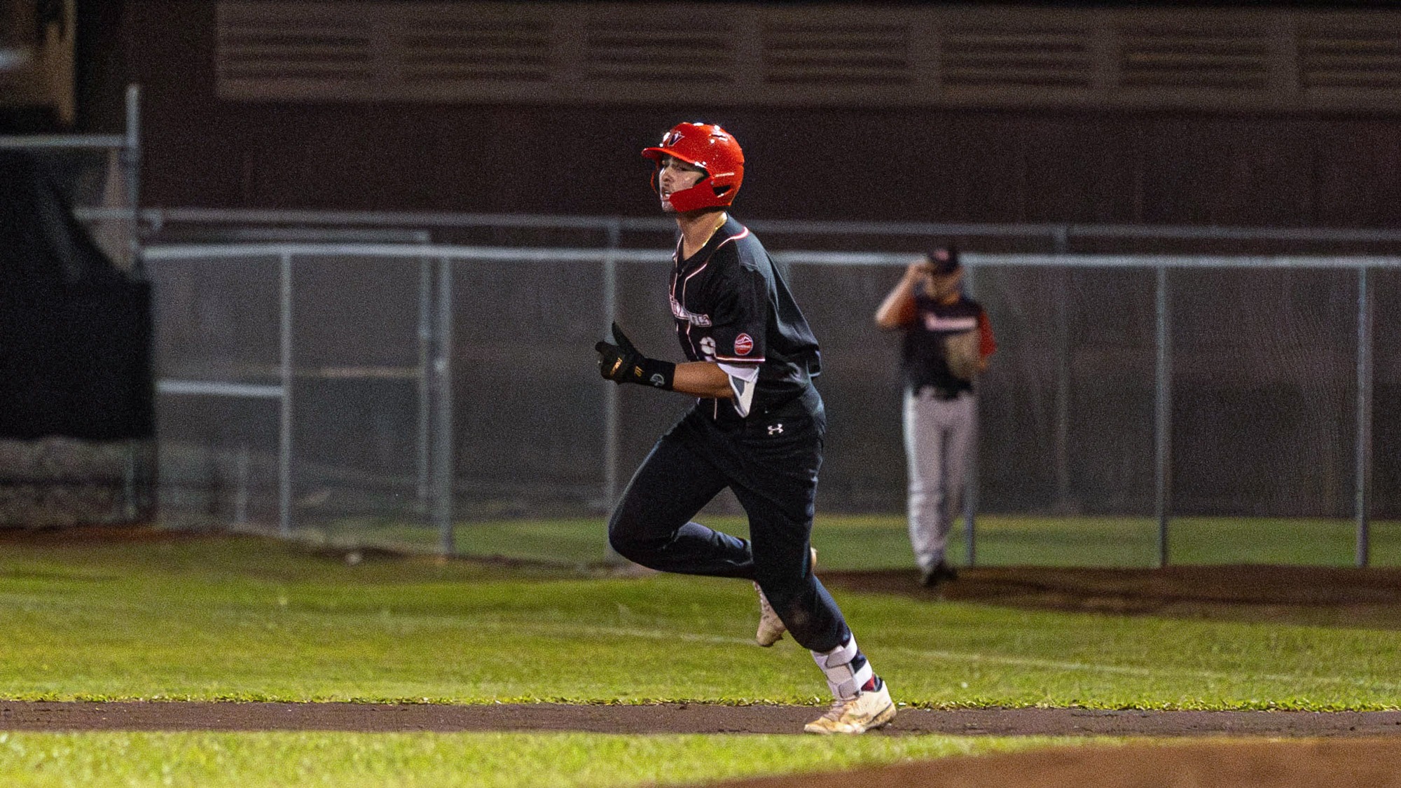 2025 Baseball Schedule Release - Hawai'i Hilo Vulcans Athletics