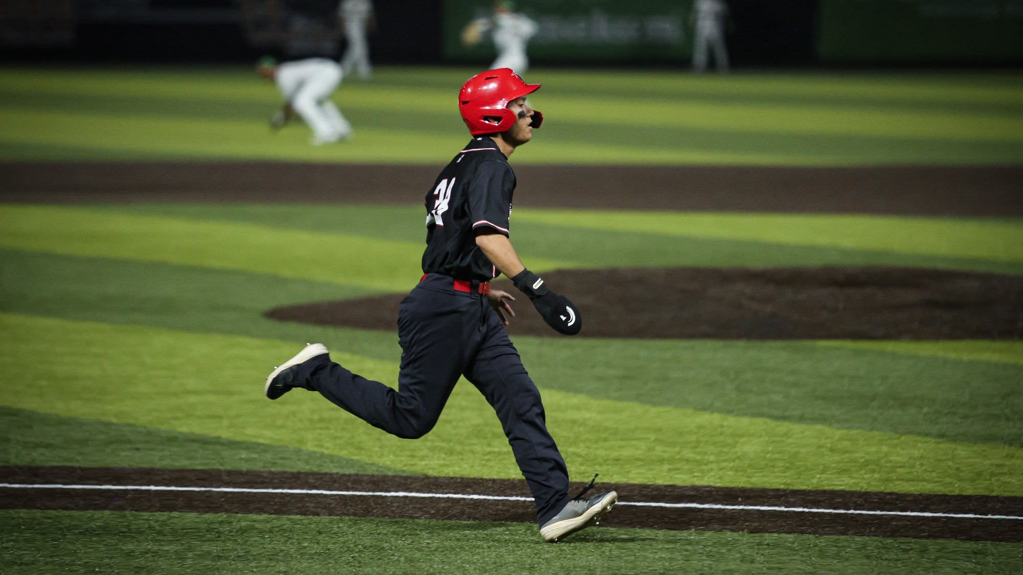 2025 Baseball Schedule Release - Hawai'i Hilo Vulcans Athletics