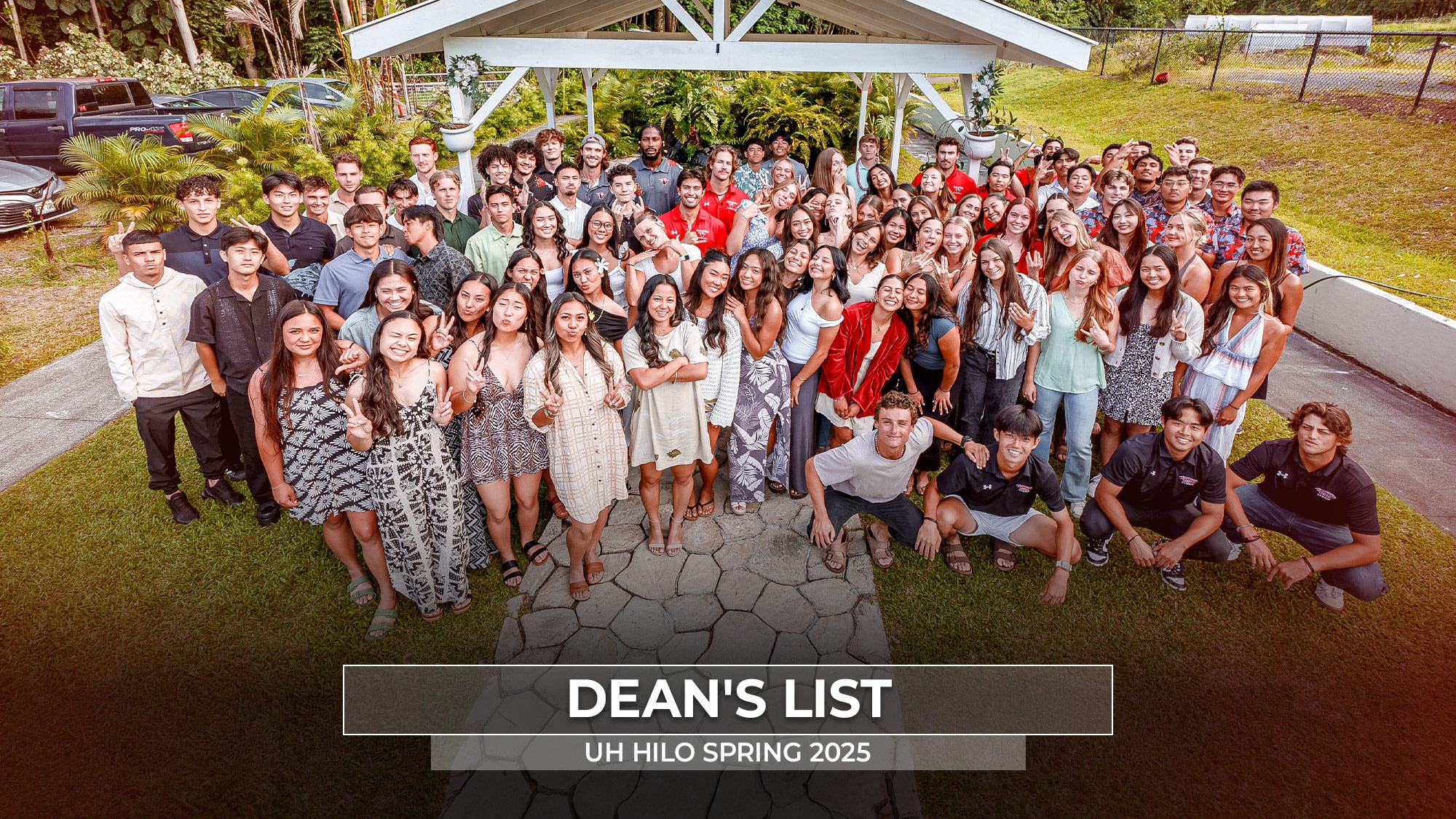 Former Basketball Coach Jimmy Yagi Passes Away - Hawai'i Hilo Vulcans Athletics