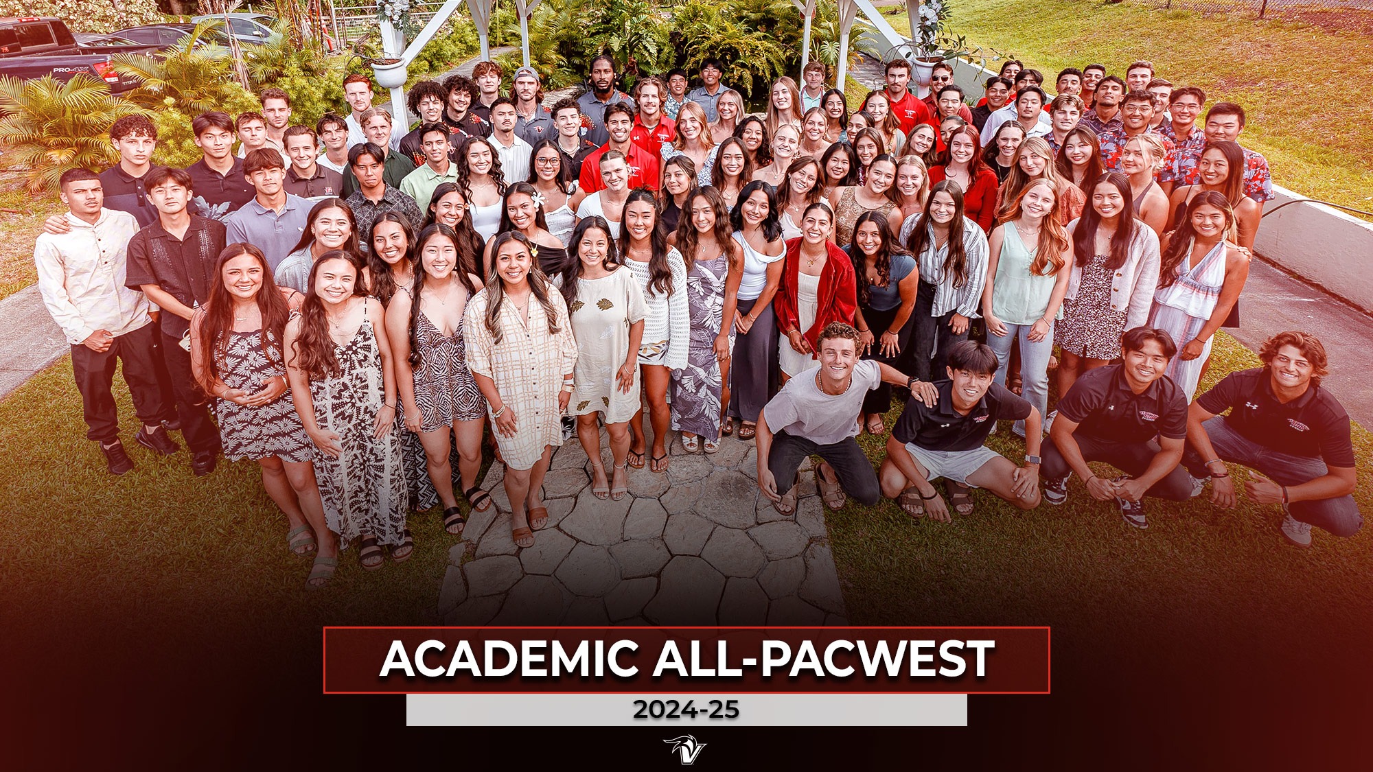 Former Basketball Coach Jimmy Yagi Passes Away - Hawai'i Hilo Vulcans Athletics