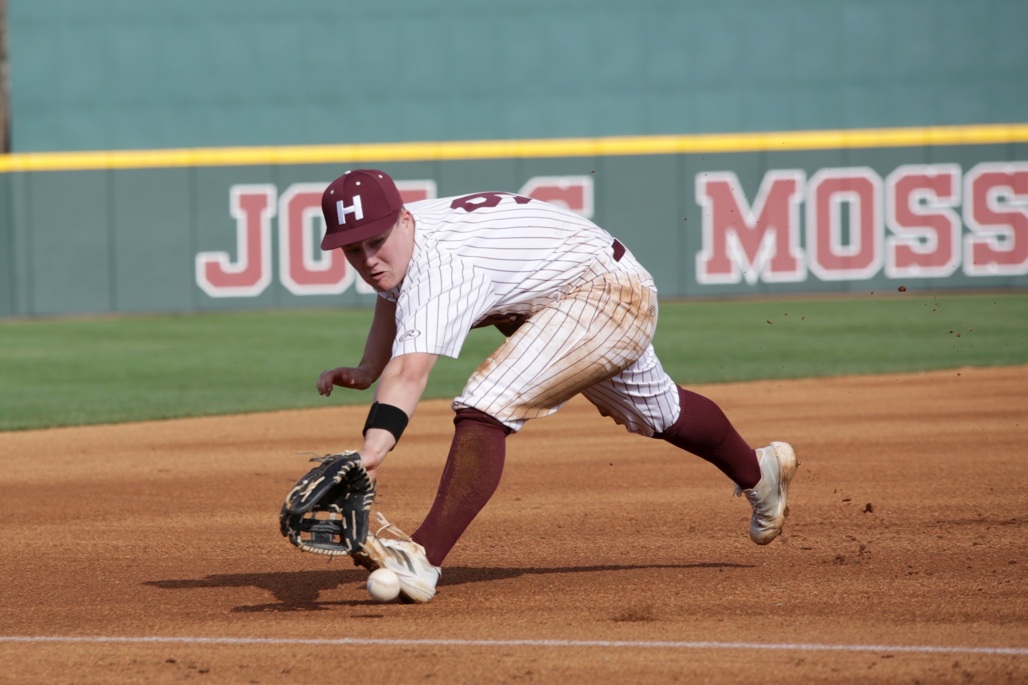 2025 Season Preview: Baseball - Hinds Community College Athletics