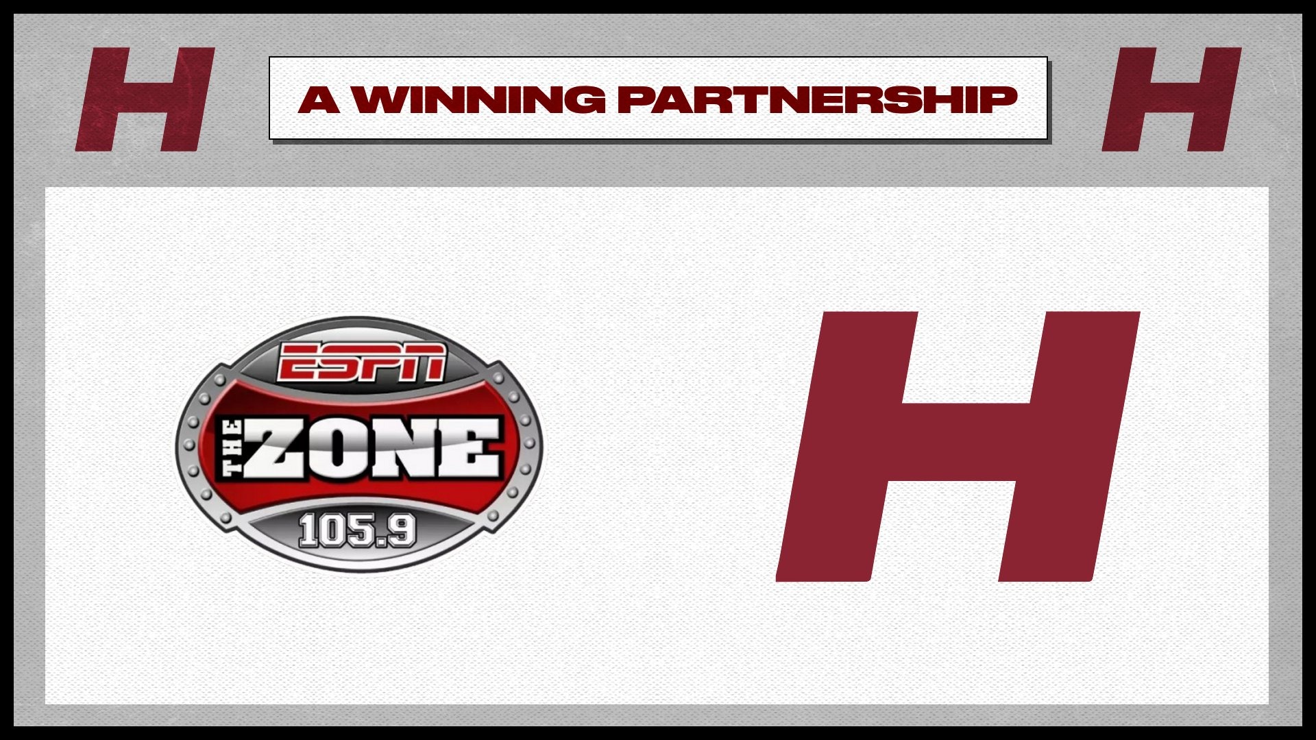 Hinds Football Adds 37 Players to Chris Jones’s First National Signing ...