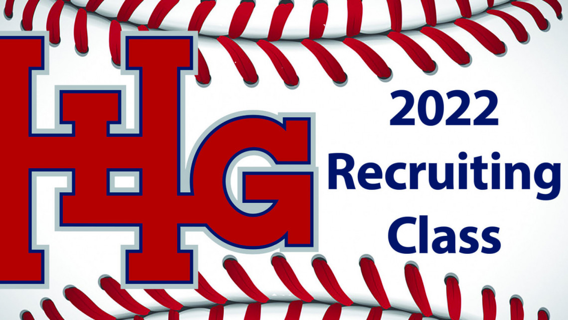 Baseball Signees From Missouri and Illinois Added to 2022 Class ...