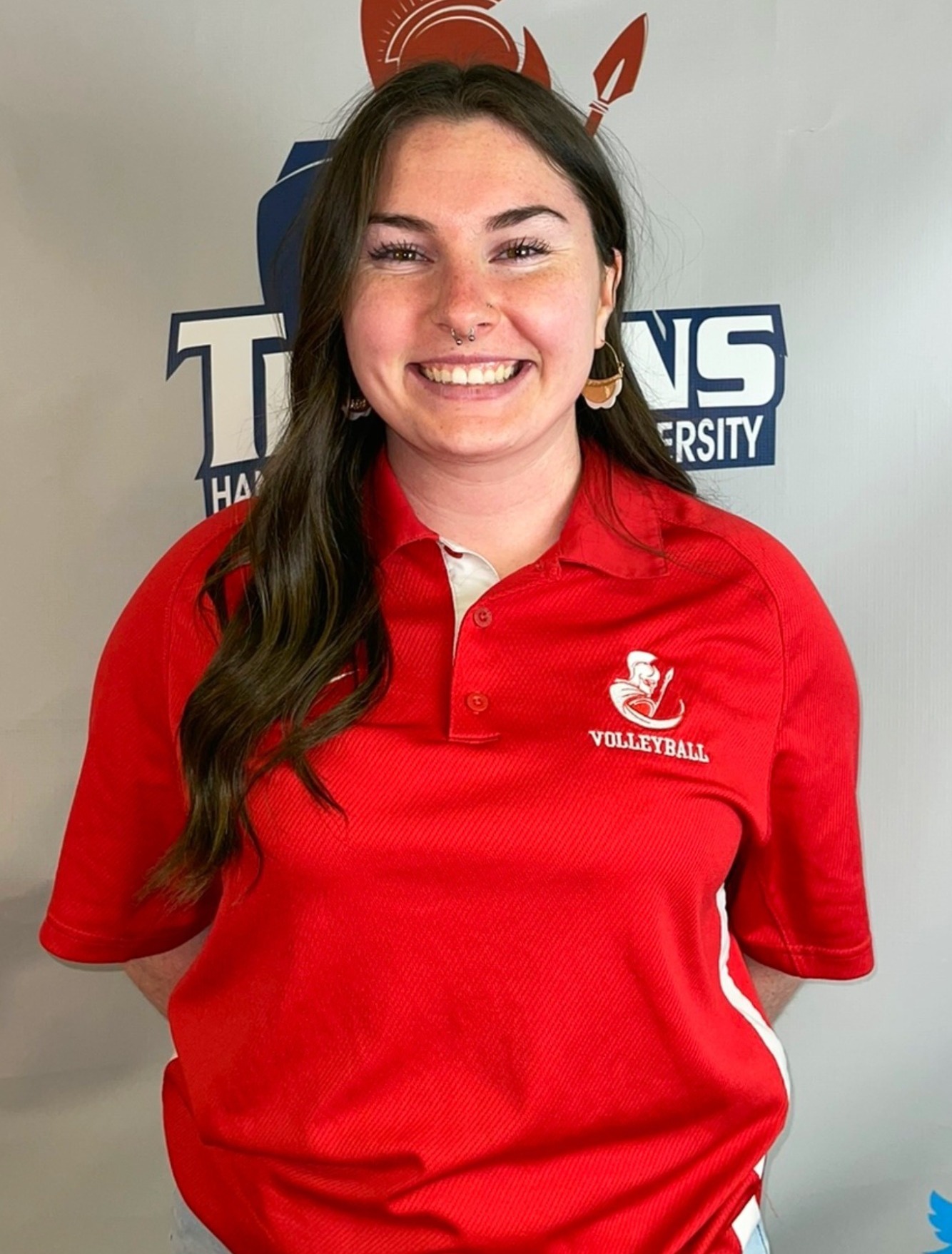 Women's Volleyball Coaches - Hannibal-LaGrange University