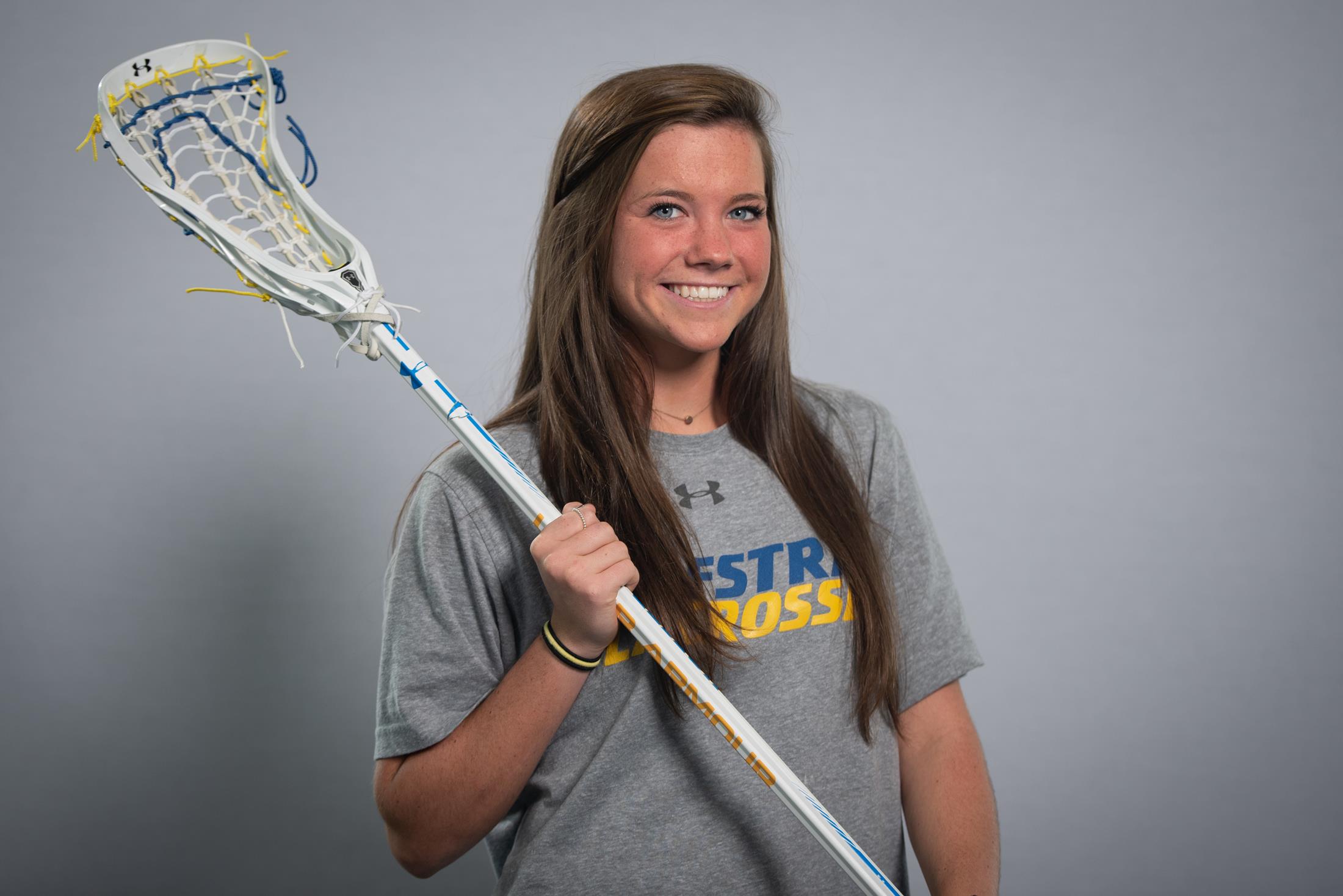 Shannon Boyle - Women's Lacrosse - Hofstra University Athletics