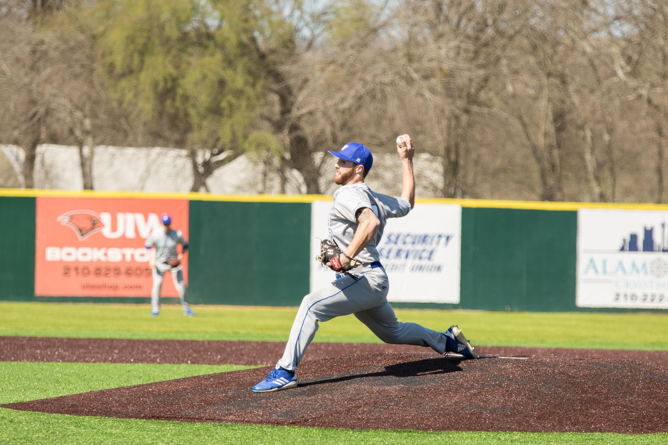 Jimmy Joyce - Baseball - Hofstra University Athletics